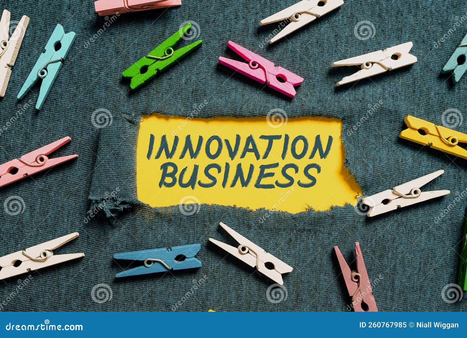 Text Sign Showing Innovation Business. Business Idea Set of Rules ... Text Sign Showing Innovation Business. Business Idea Set of Rules ...