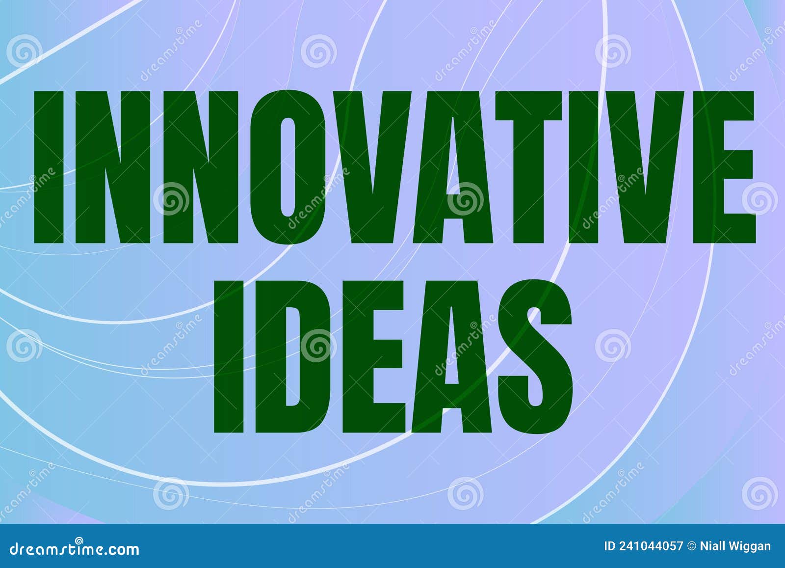 Concept Concepts Indicates Notion Think And Theory Royalty-Free Stock ... Concept Concepts Indicates Notion Think And Theory Royalty-Free Stock ...