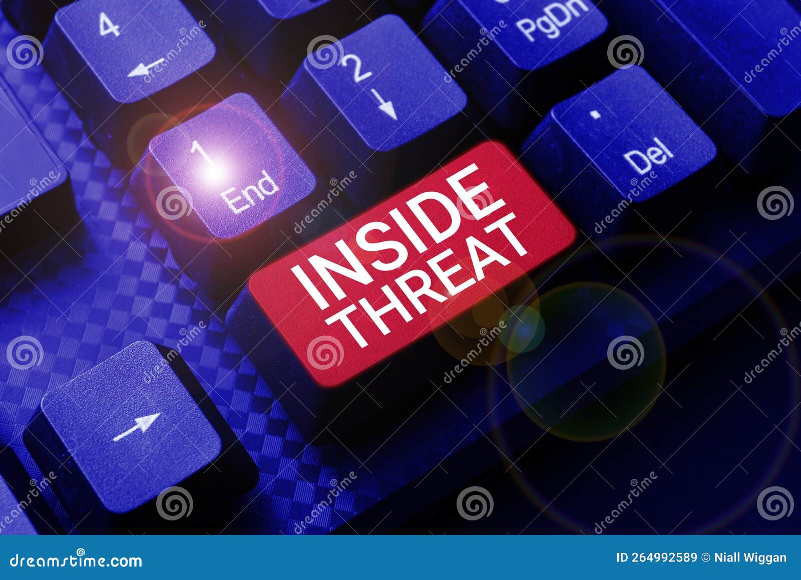 Text Showing Inspiration Inside Threat. Business Approach Information ... Text Showing Inspiration Inside Threat. Business Approach Information ...