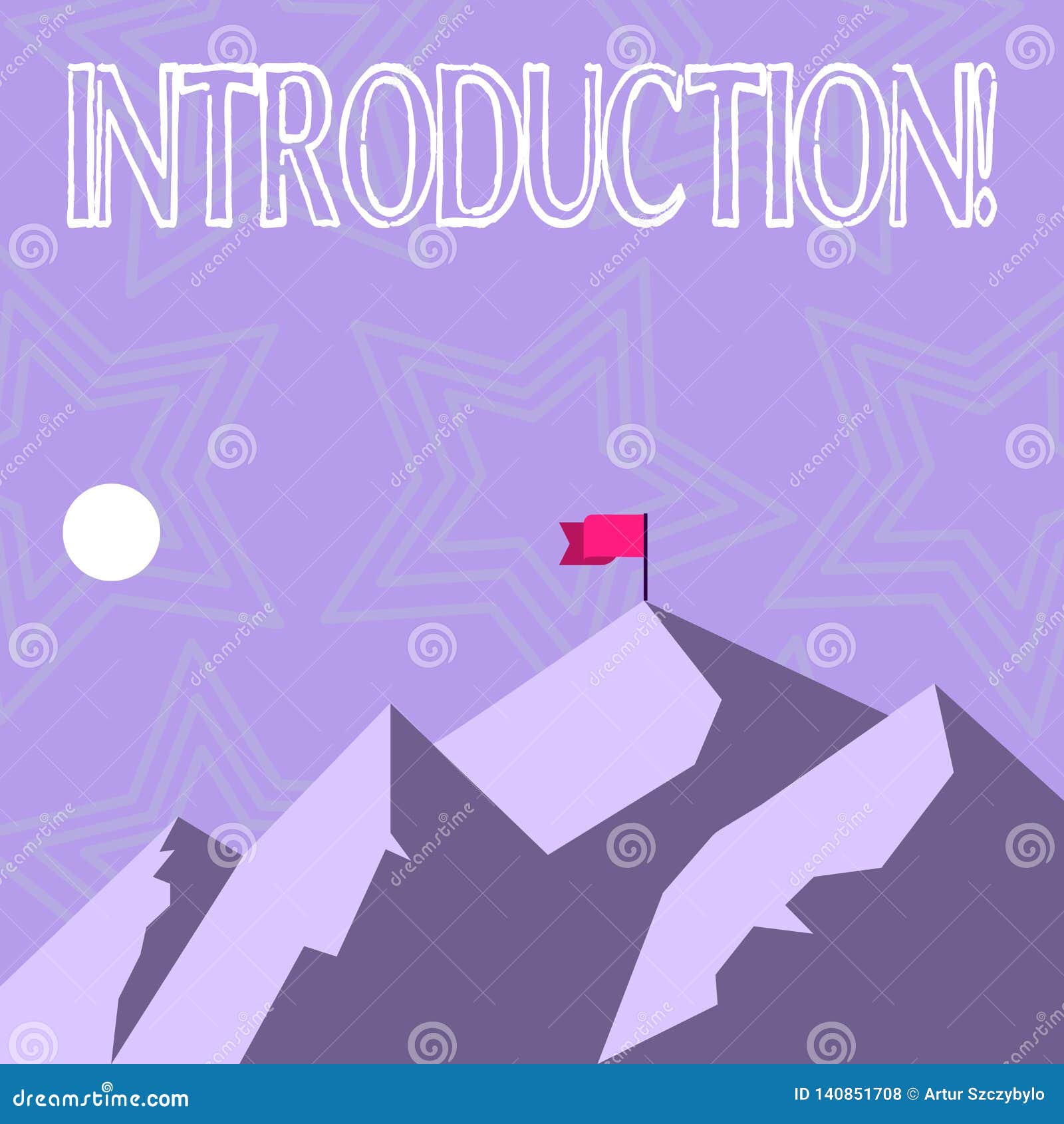 Text Sign Showing Introduction. Conceptual Photo First Part of a ... Text Sign Showing Introduction. Conceptual Photo First Part of a ...