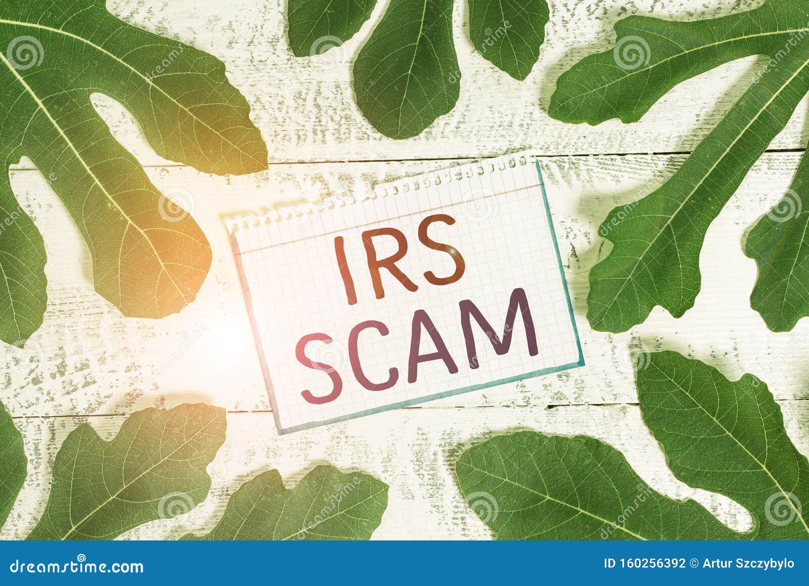 Text Sign Showing Irs Scam. Conceptual Photo Targeted Taxpayers by ... Text Sign Showing Irs Scam. Conceptual Photo Targeted Taxpayers by ...