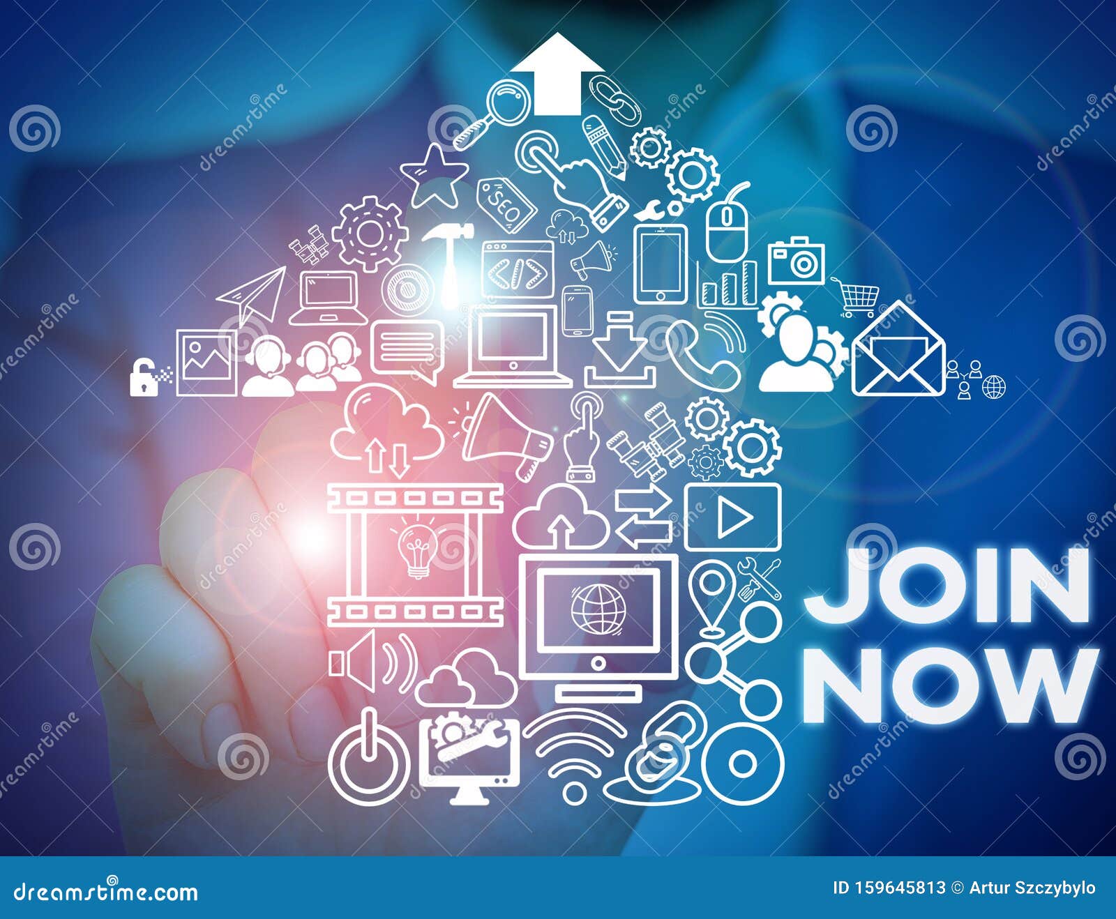 Text Sign Showing Join Now. Conceptual Photo an Invite To a ... Text Sign Showing Join Now. Conceptual Photo an Invite To a ...