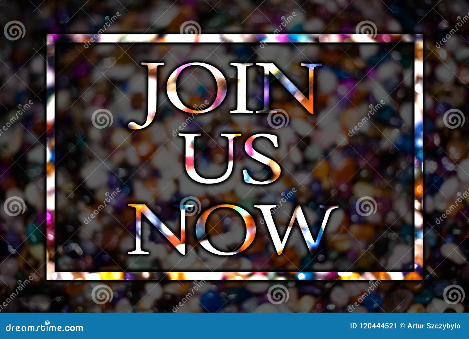 Text Sign Showing Join Us Now. Conceptual Photo Enroll in Community ... Text Sign Showing Join Us Now. Conceptual Photo Enroll in Community ...