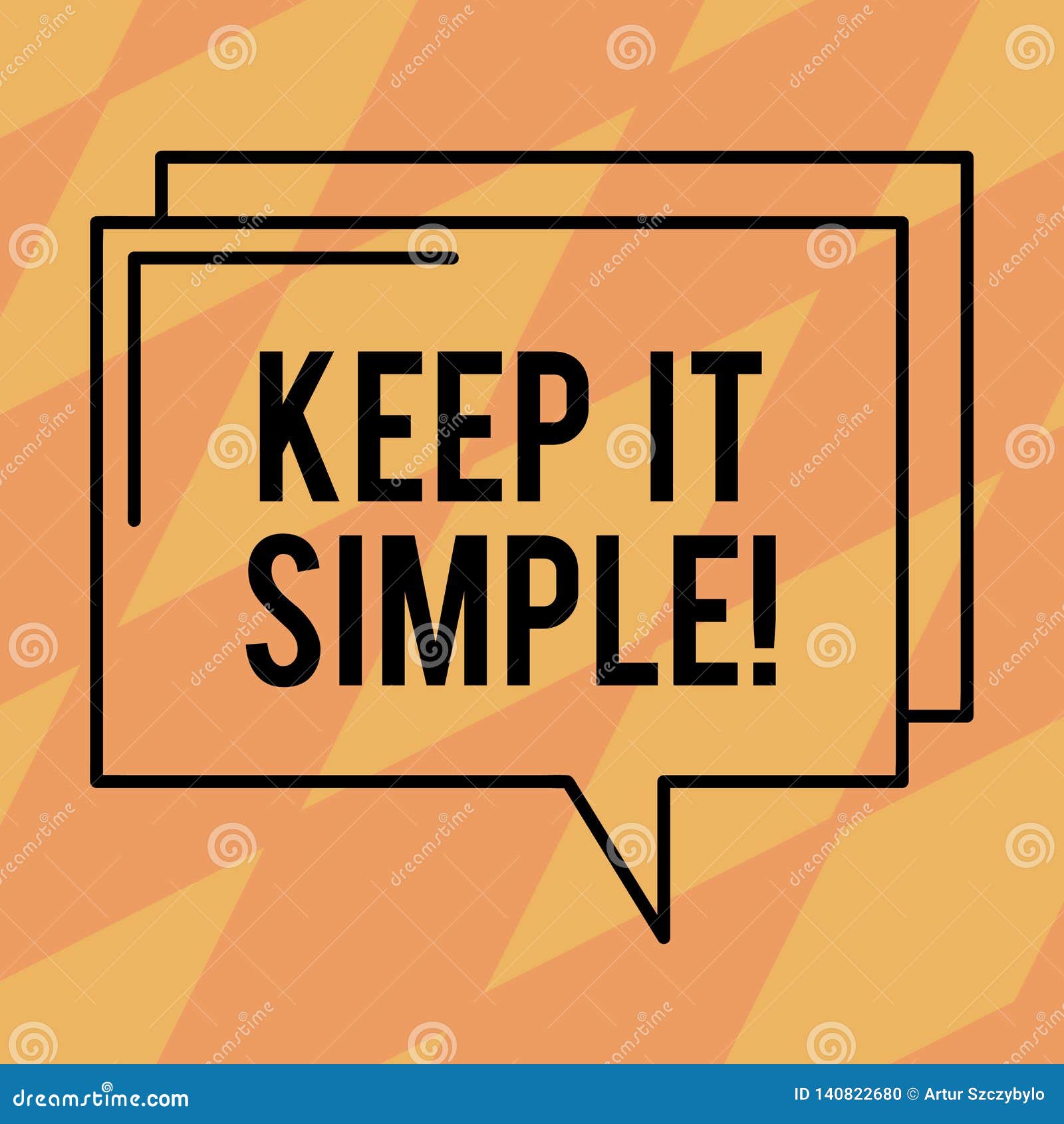 Clear, Concise, Complete, Correct - Outline Signpost With Four Arrows ... Clear, Concise, Complete, Correct - Outline Signpost With Four Arrows ...