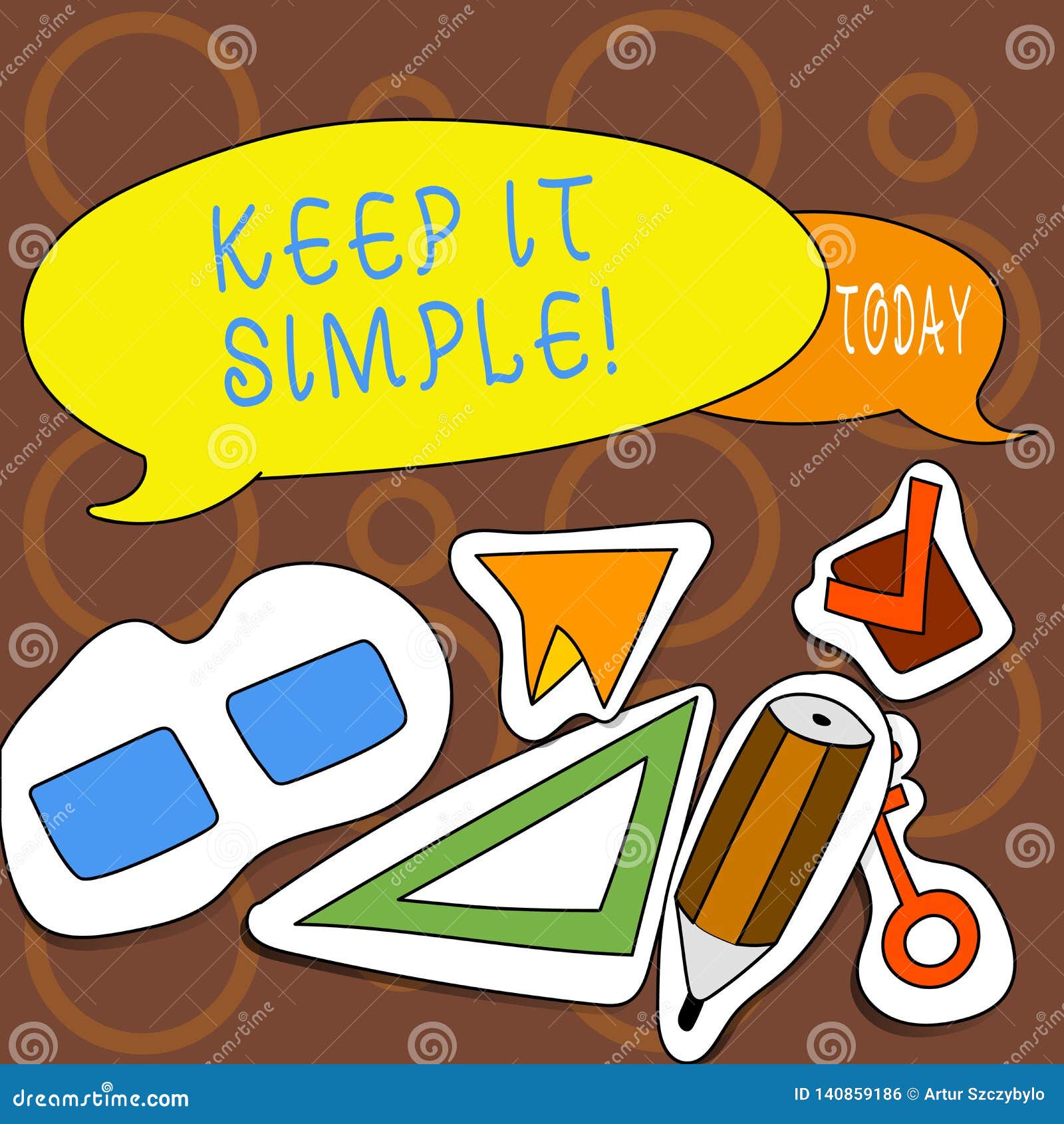 Concise Cartoons, Illustrations & Vector Stock Images - 2277 Pictures ...