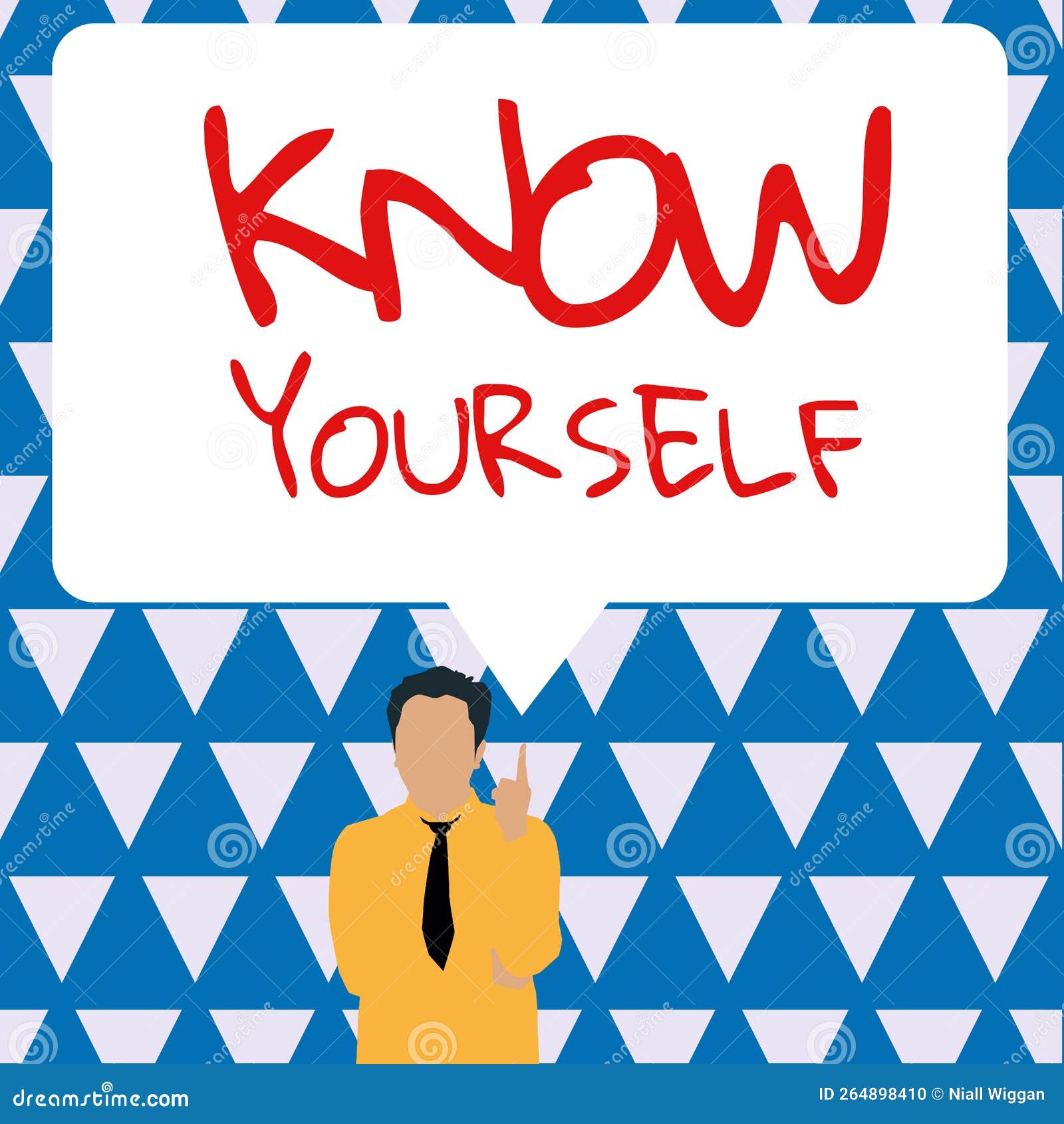 Text Sign Showing Know Yourself. Business Concept Find You ... Text Sign Showing Know Yourself. Business Concept Find You ...