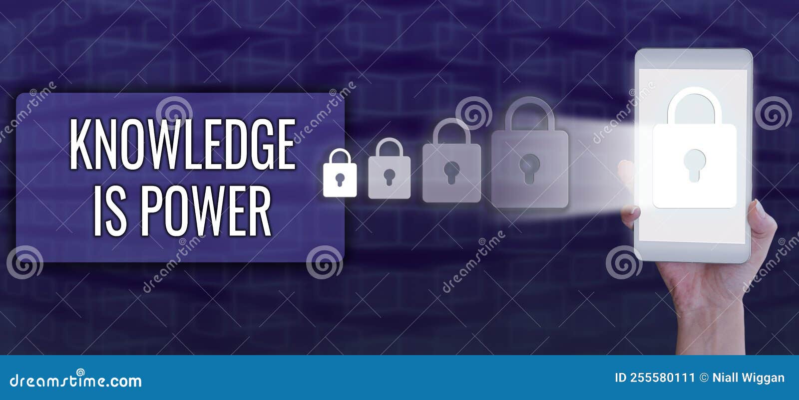 Conceptual Caption Knowledge is Powerskills Acquired through Experience ...