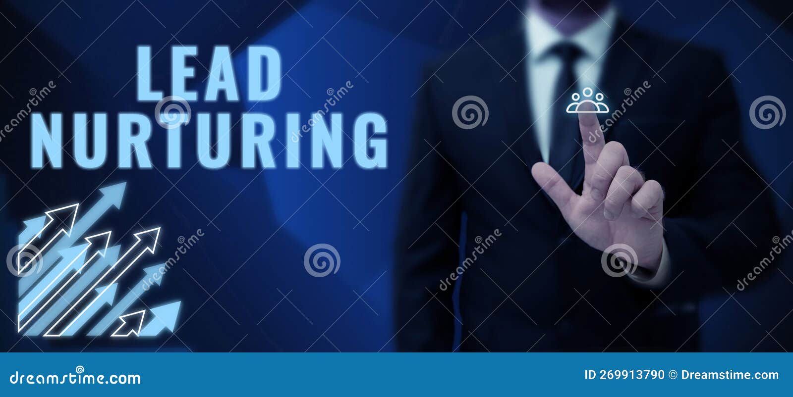 Inspiration Showing Sign Lead Nurturing. Business Approach Method of ... Inspiration Showing Sign Lead Nurturing. Business Approach Method of ...