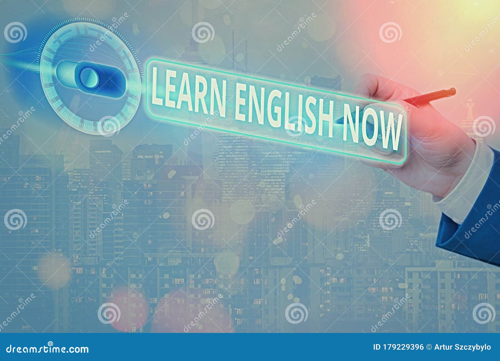 Text Sign Showing Learn English Now. Conceptual Photo Gain or Acquire ... Text Sign Showing Learn English Now. Conceptual Photo Gain or Acquire ...