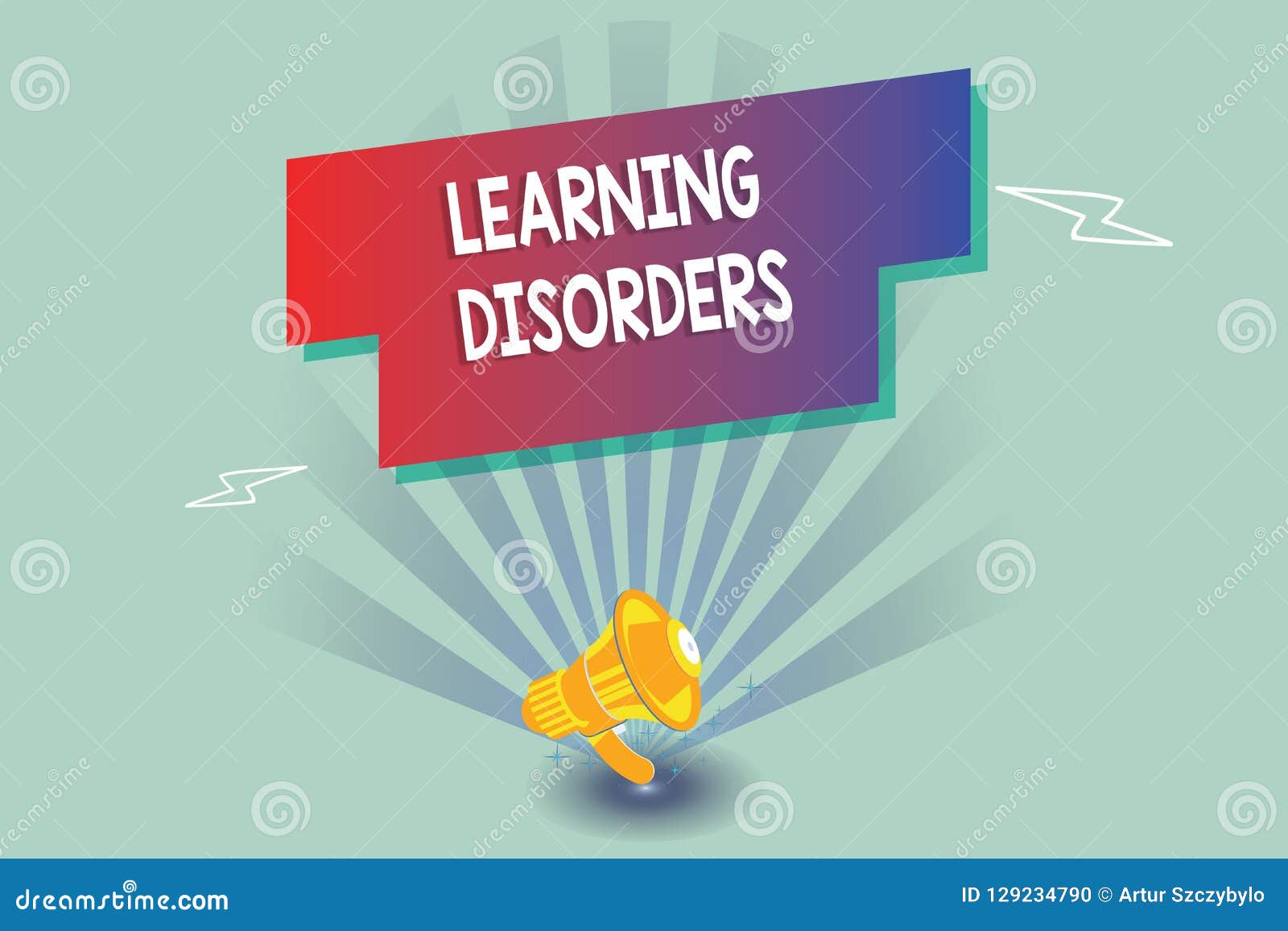 Inadequate Development Stock Illustrations – 23 Inadequate Development ...