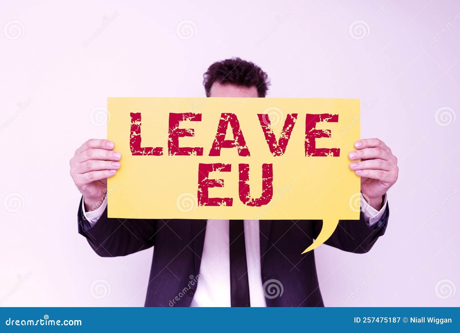 Conceptual Caption Leave Eu. Business Overview an Act of a Person To ... Conceptual Caption Leave Eu. Business Overview an Act of a Person To ...