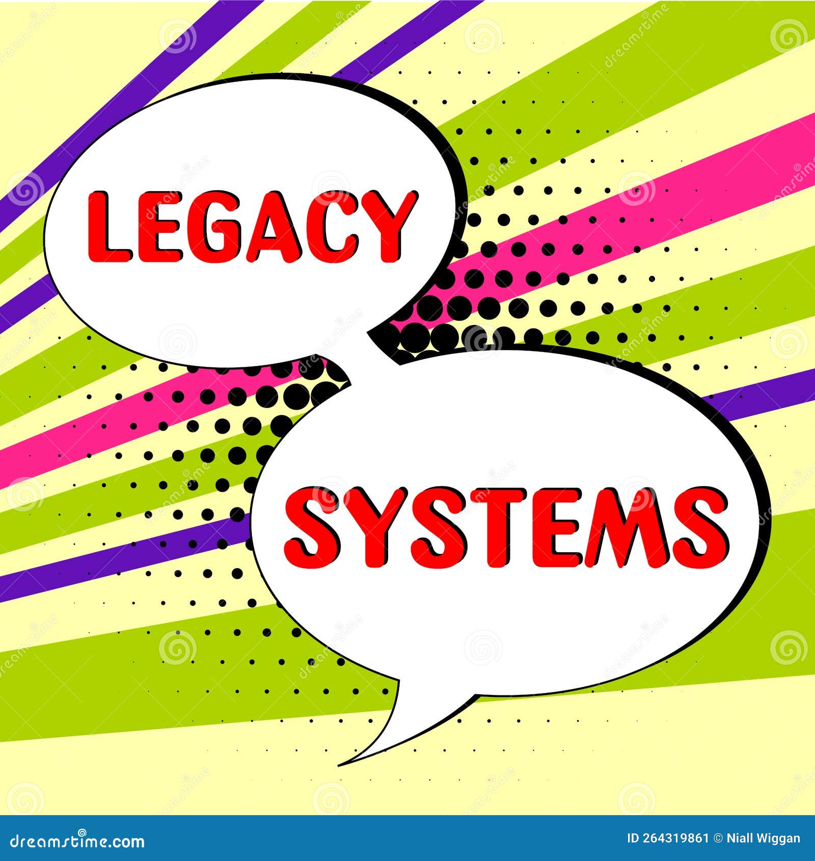 Text Sign Showing Legacy Systems. Business Concept Old Method ... Text Sign Showing Legacy Systems. Business Concept Old Method ...