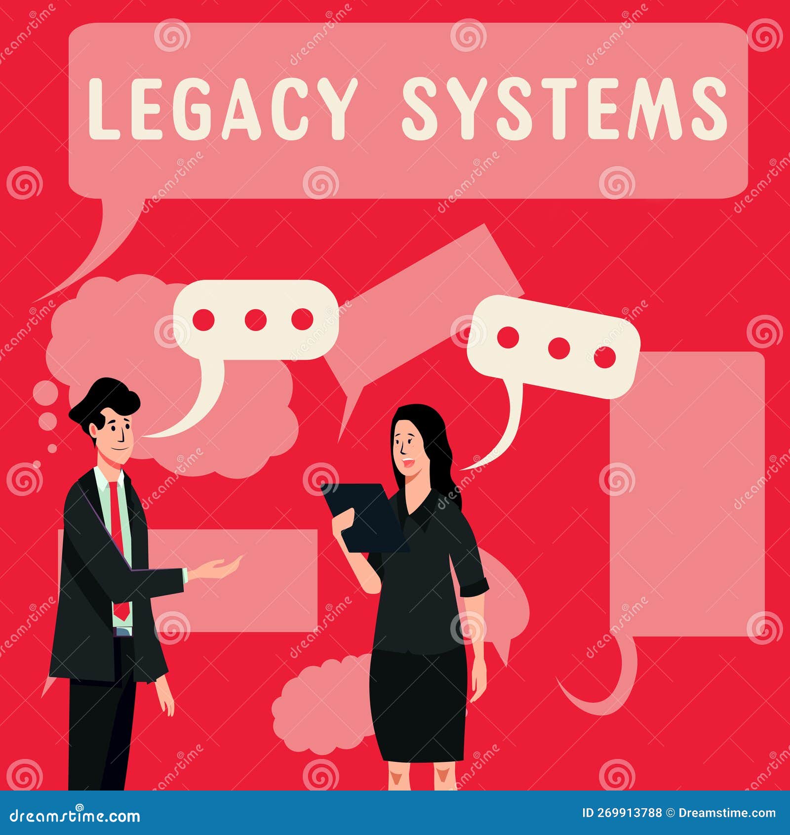 Sign Displaying Legacy Systems. Concept Meaning Old Method Technology ... Sign Displaying Legacy Systems. Concept Meaning Old Method Technology ...