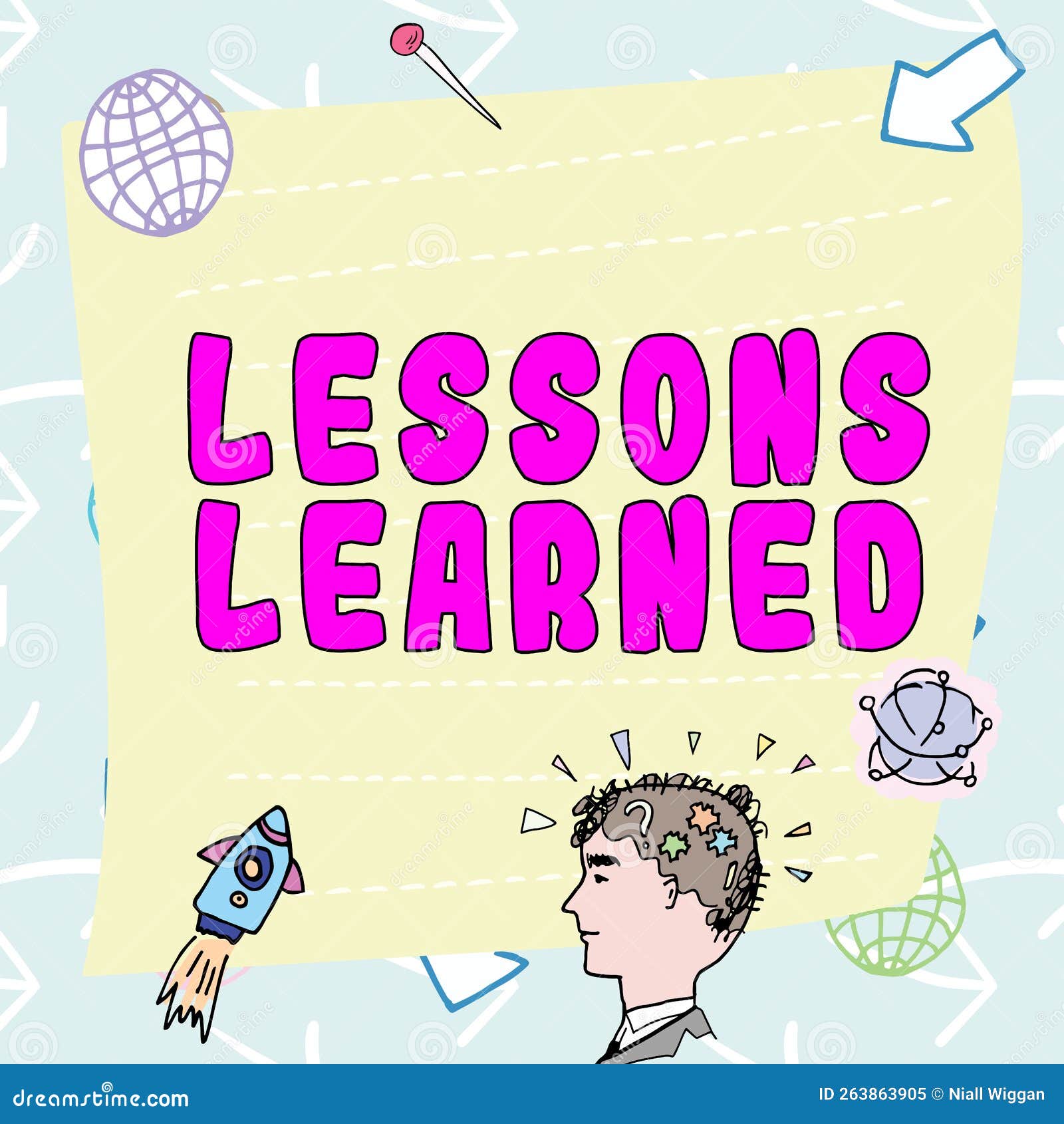 Conceptual Caption Lessons Learned. Business Showcase Promote Share and ... Conceptual Caption Lessons Learned. Business Showcase Promote Share and ...