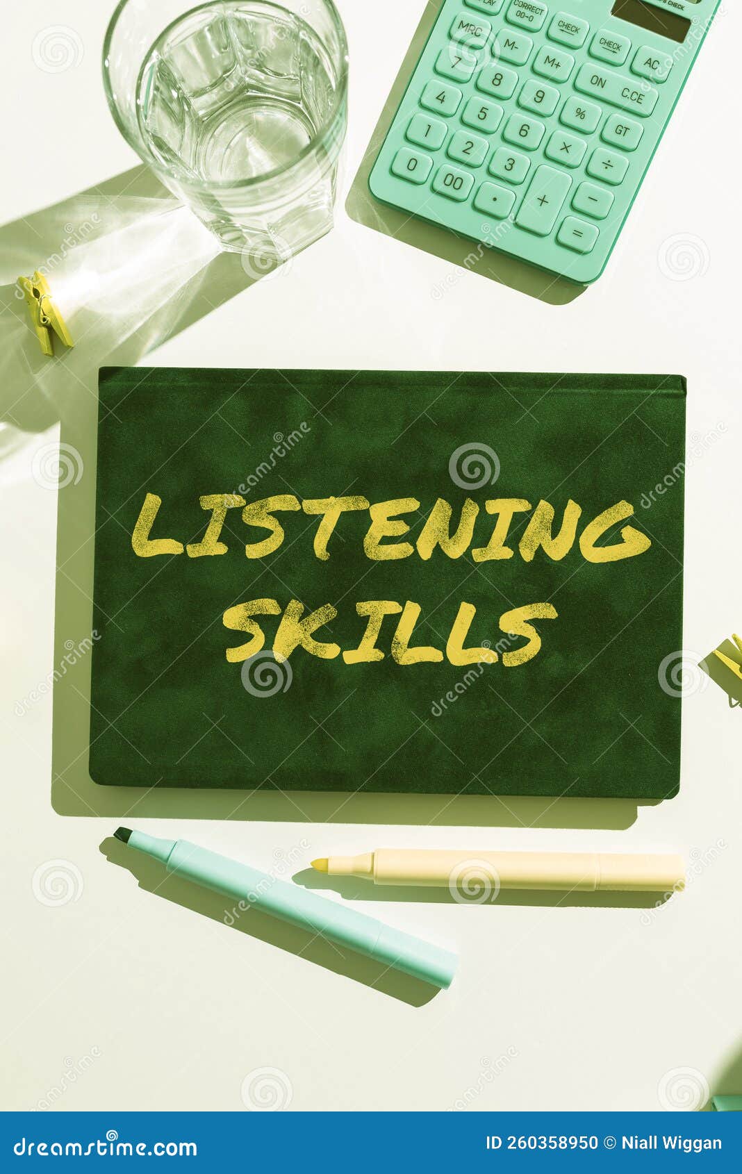 Writing Displaying Text Listening Skills. Business Showcase Search ... Writing Displaying Text Listening Skills. Business Showcase Search ...