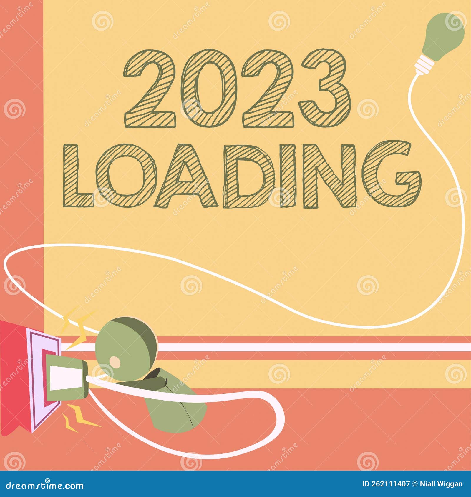 Text Sign Showing 2023 Loading. Business Showcase Advertising the ... Text Sign Showing 2023 Loading. Business Showcase Advertising the ...