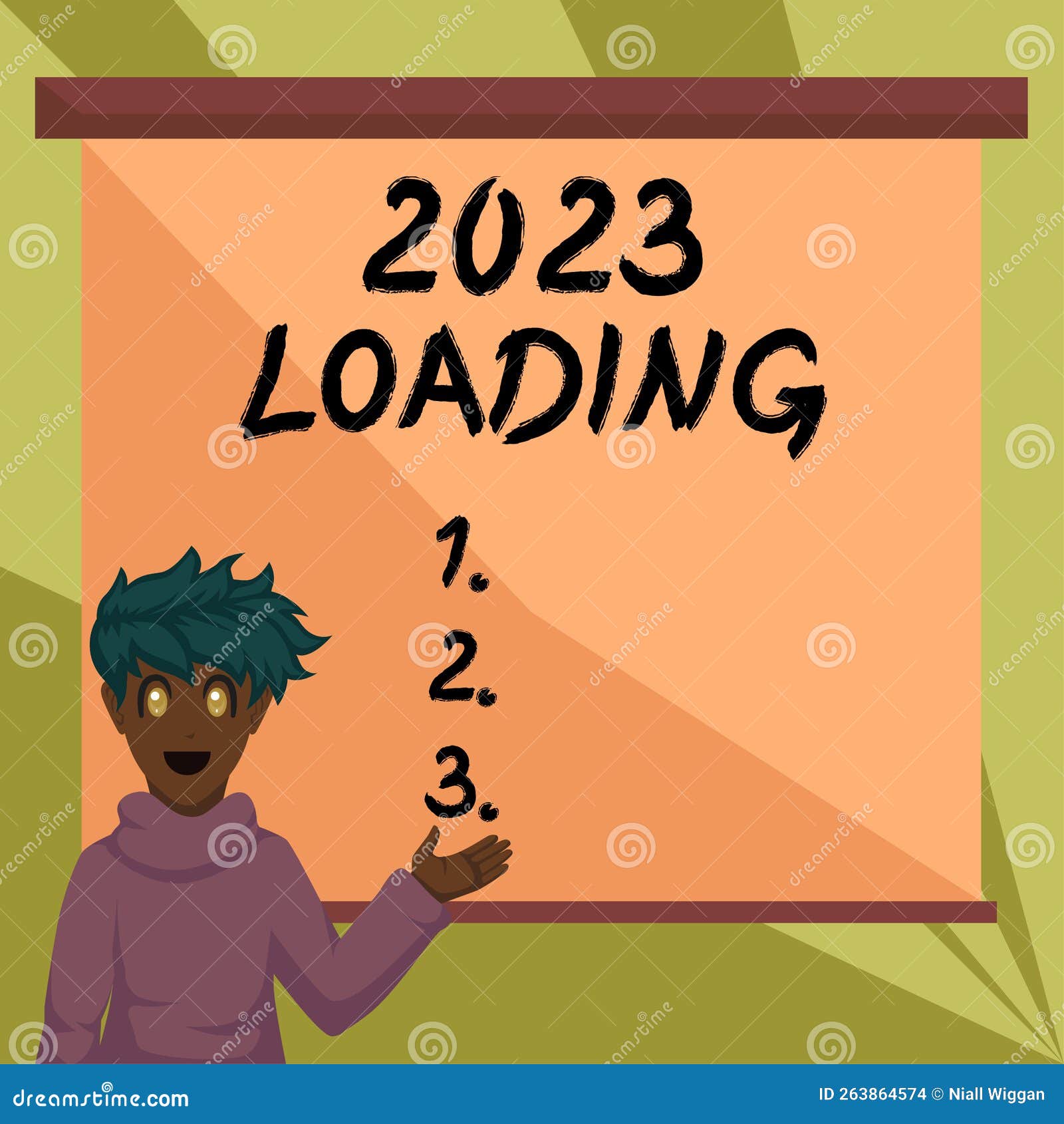 Text Sign Showing 2023 Loading. Internet Concept Advertising the ... Text Sign Showing 2023 Loading. Internet Concept Advertising the ...