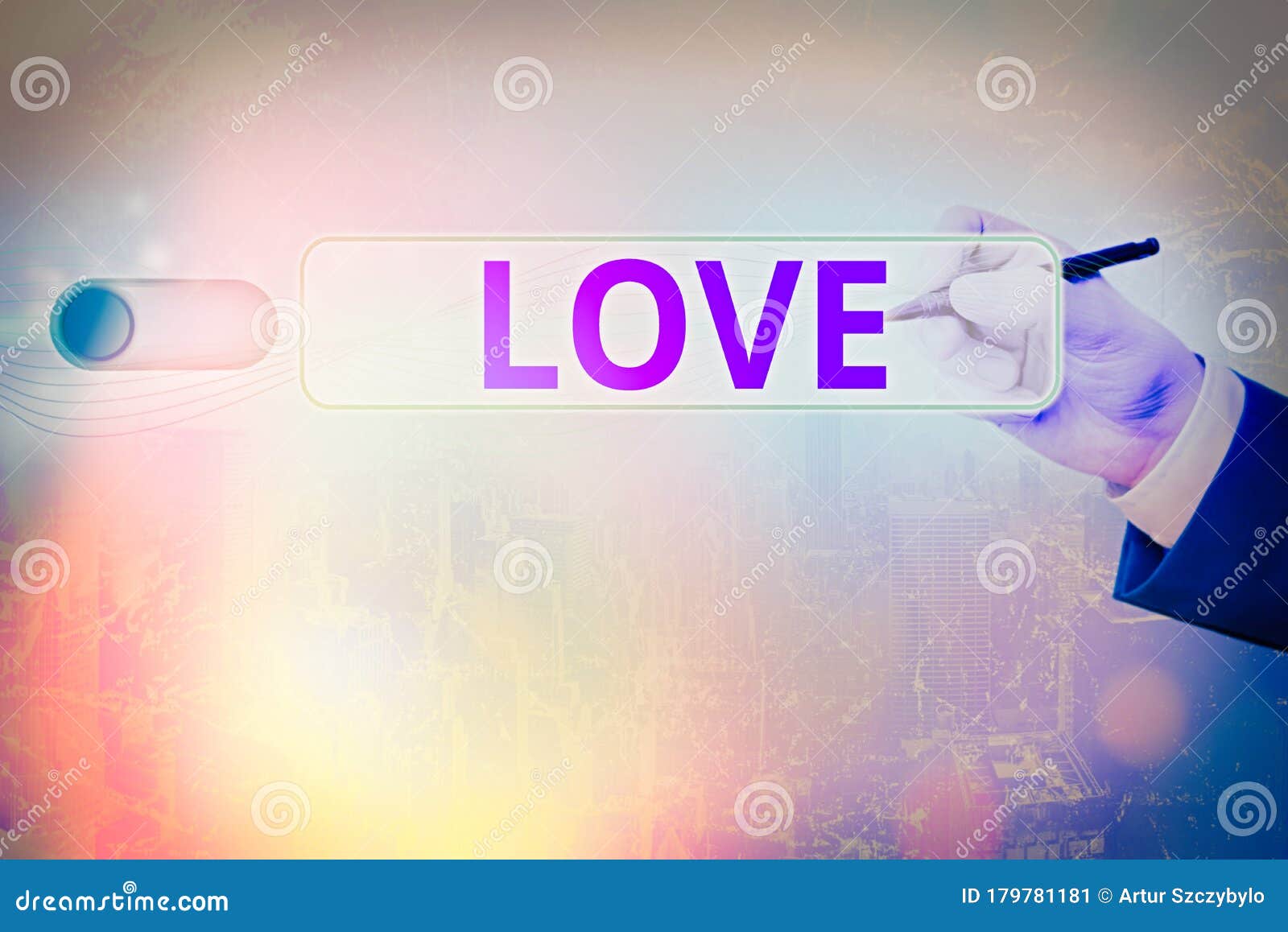 Text Sign Showing Love. Conceptual Photo Feeling of Strong or Constant ... Text Sign Showing Love. Conceptual Photo Feeling of Strong or Constant ...