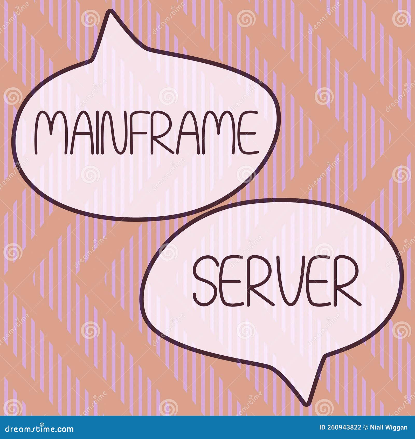 Text Sign Showing Mainframe Server. Business Concept Designed for ... Text Sign Showing Mainframe Server. Business Concept Designed for ...