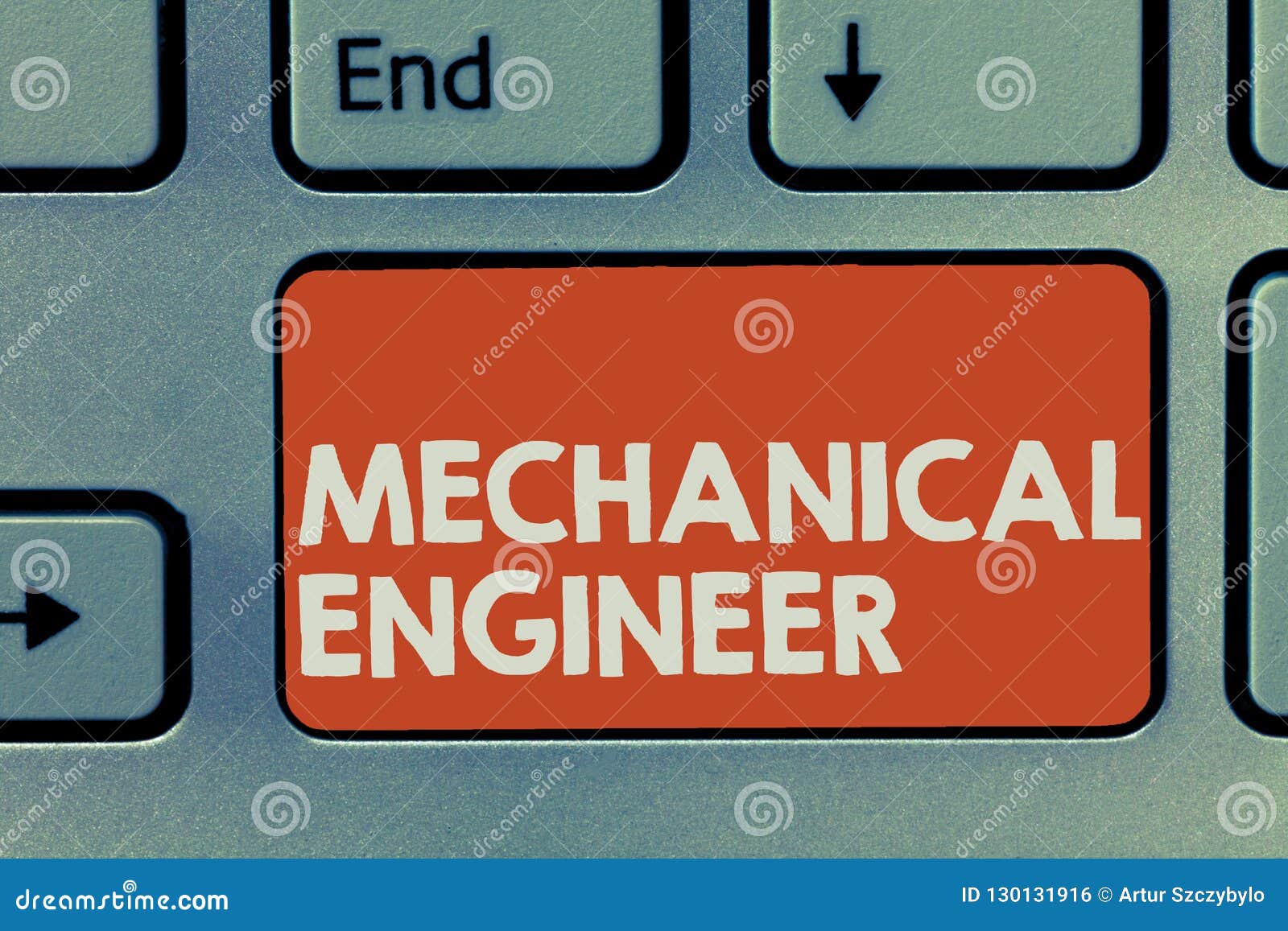Text Sign Showing Mechanical Engineer. Conceptual Photo Applied ... Text Sign Showing Mechanical Engineer. Conceptual Photo Applied ...