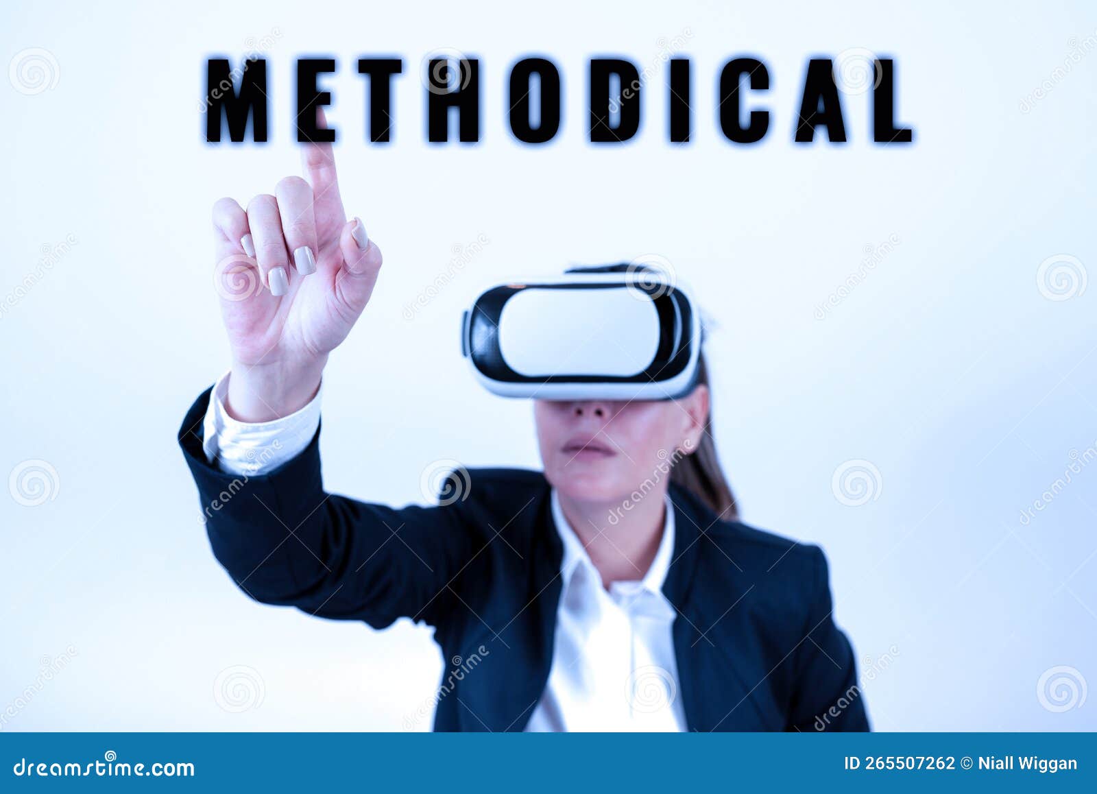Text Sign Showing Methodical. Concept Meaning System of Methods Used in ... Text Sign Showing Methodical. Concept Meaning System of Methods Used in ...