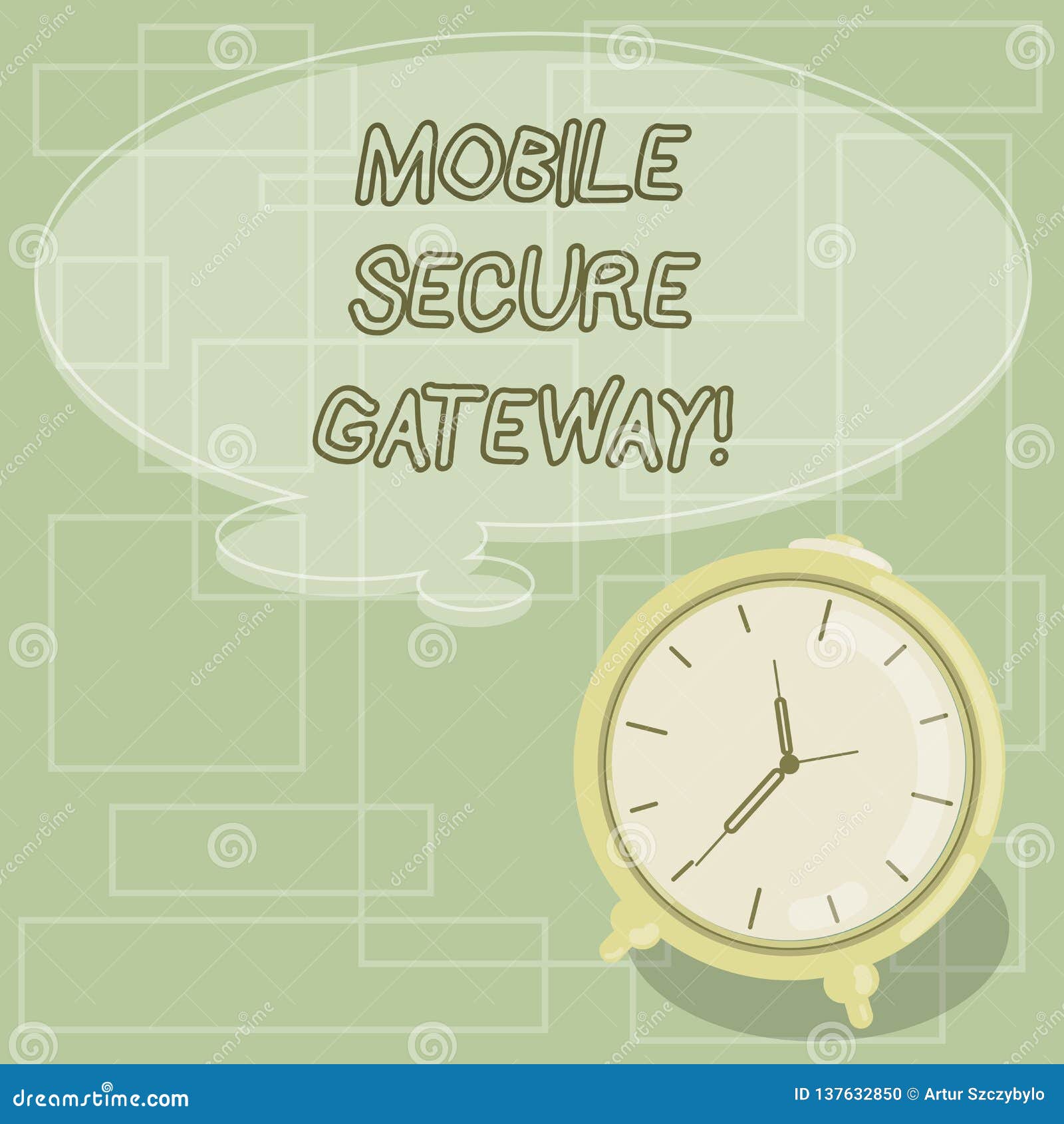 Text Sign Showing Mobile Secure Gateway. Conceptual Photo Securing ... Text Sign Showing Mobile Secure Gateway. Conceptual Photo Securing ...