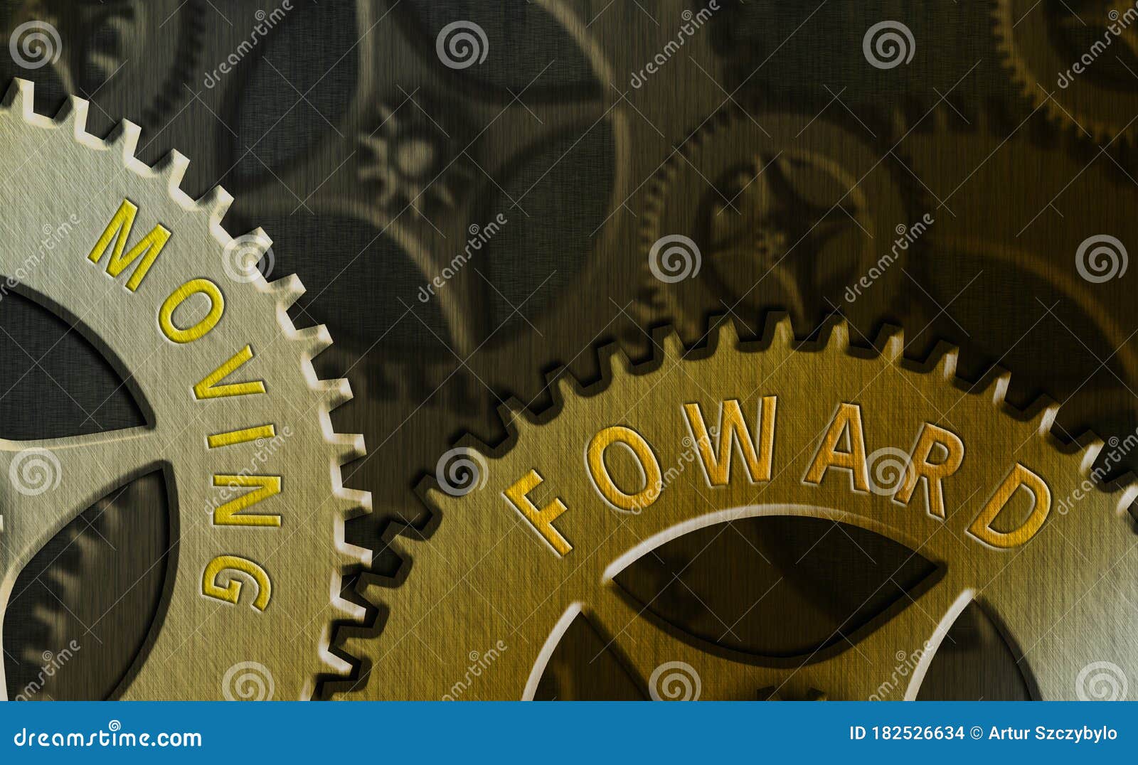 Text Sign Showing Moving Foward. Conceptual Photo Towards a Point Move ... Text Sign Showing Moving Foward. Conceptual Photo Towards a Point Move ...