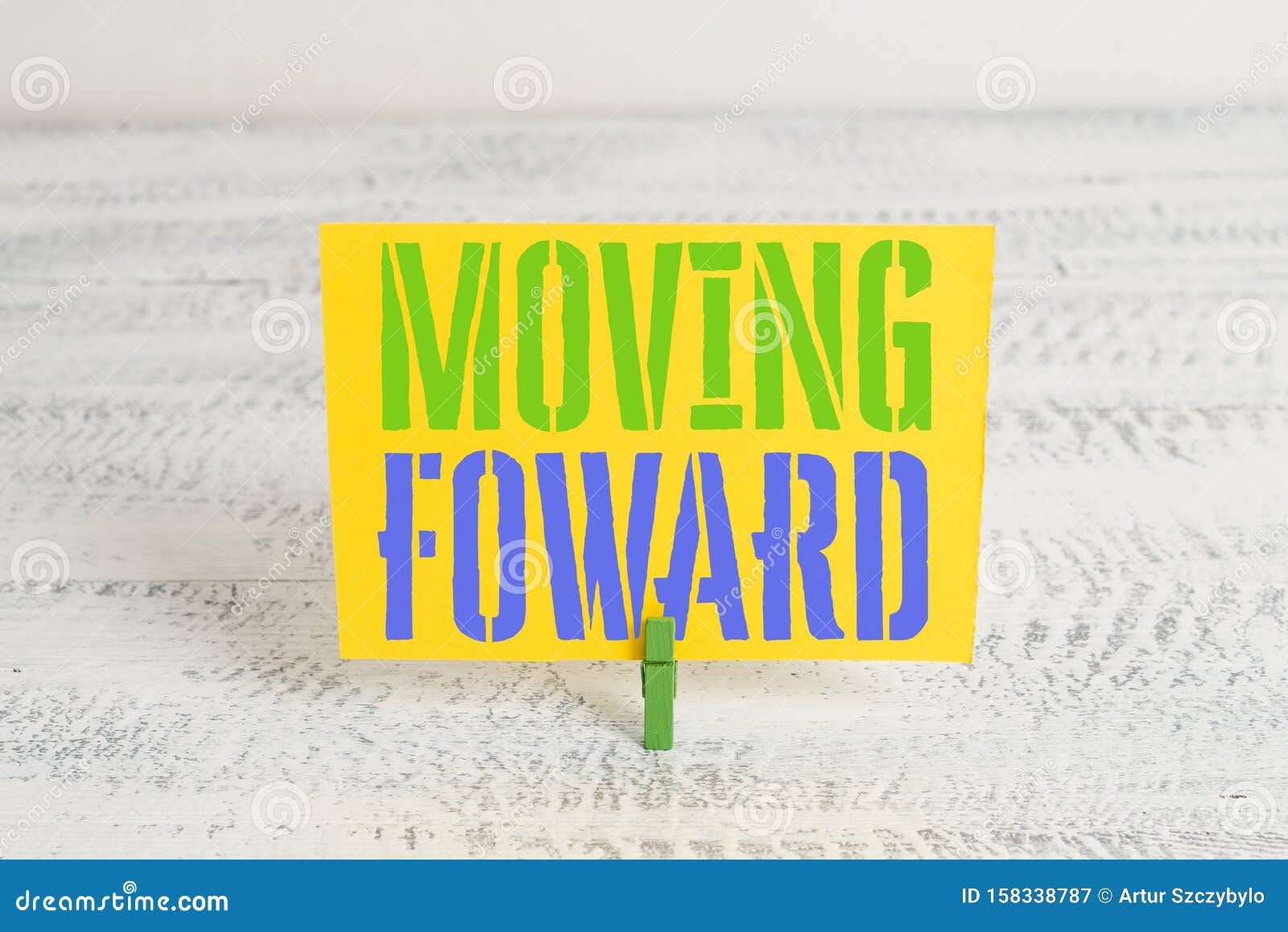 Text Sign Showing Moving Foward. Conceptual Photo Towards a Point Move ... Text Sign Showing Moving Foward. Conceptual Photo Towards a Point Move ...