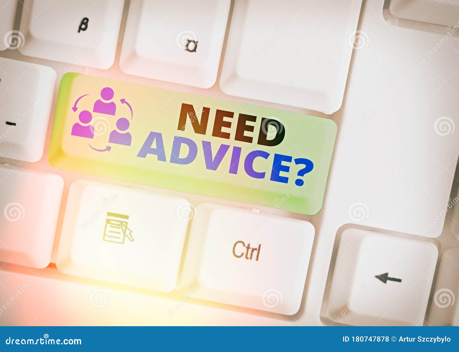 Text Sign Showing Need Advice Question. Conceptual Photo Asking Someone ... Text Sign Showing Need Advice Question. Conceptual Photo Asking Someone ...