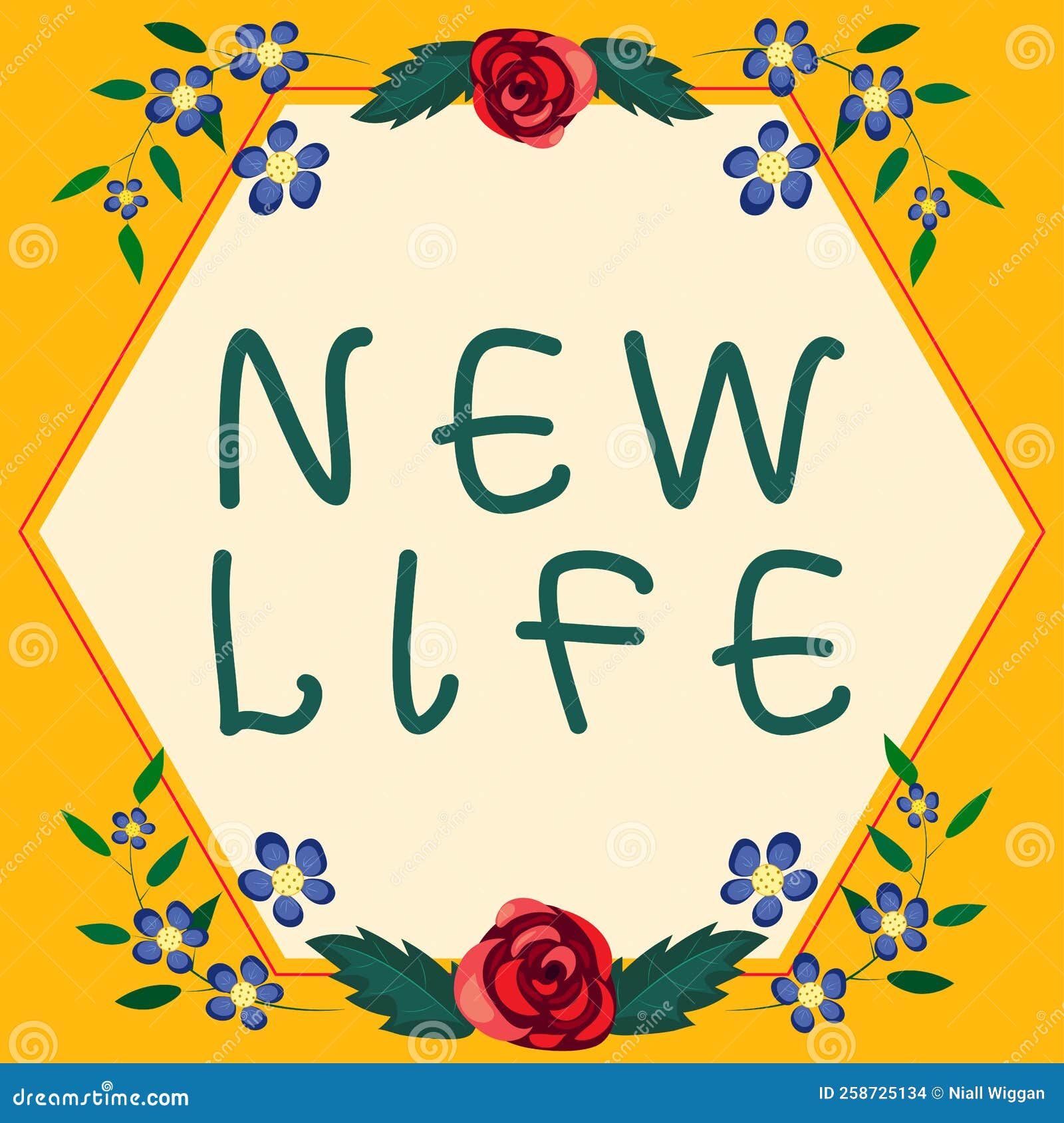 Text Sign Showing New Life. Business Showcase Start of Change in the ... Text Sign Showing New Life. Business Showcase Start of Change in the ...