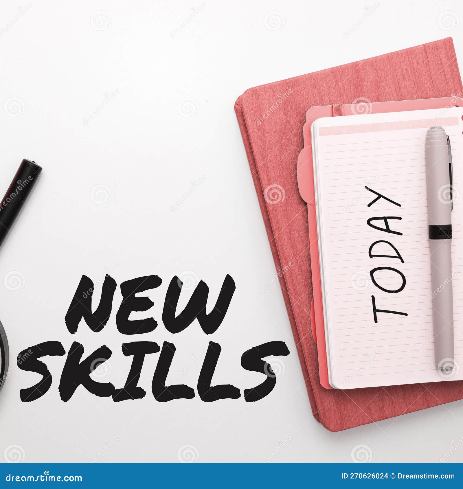 Text Sign Showing New Skills. Concept Meaning Recently Acquired Learned ... Text Sign Showing New Skills. Concept Meaning Recently Acquired Learned ...