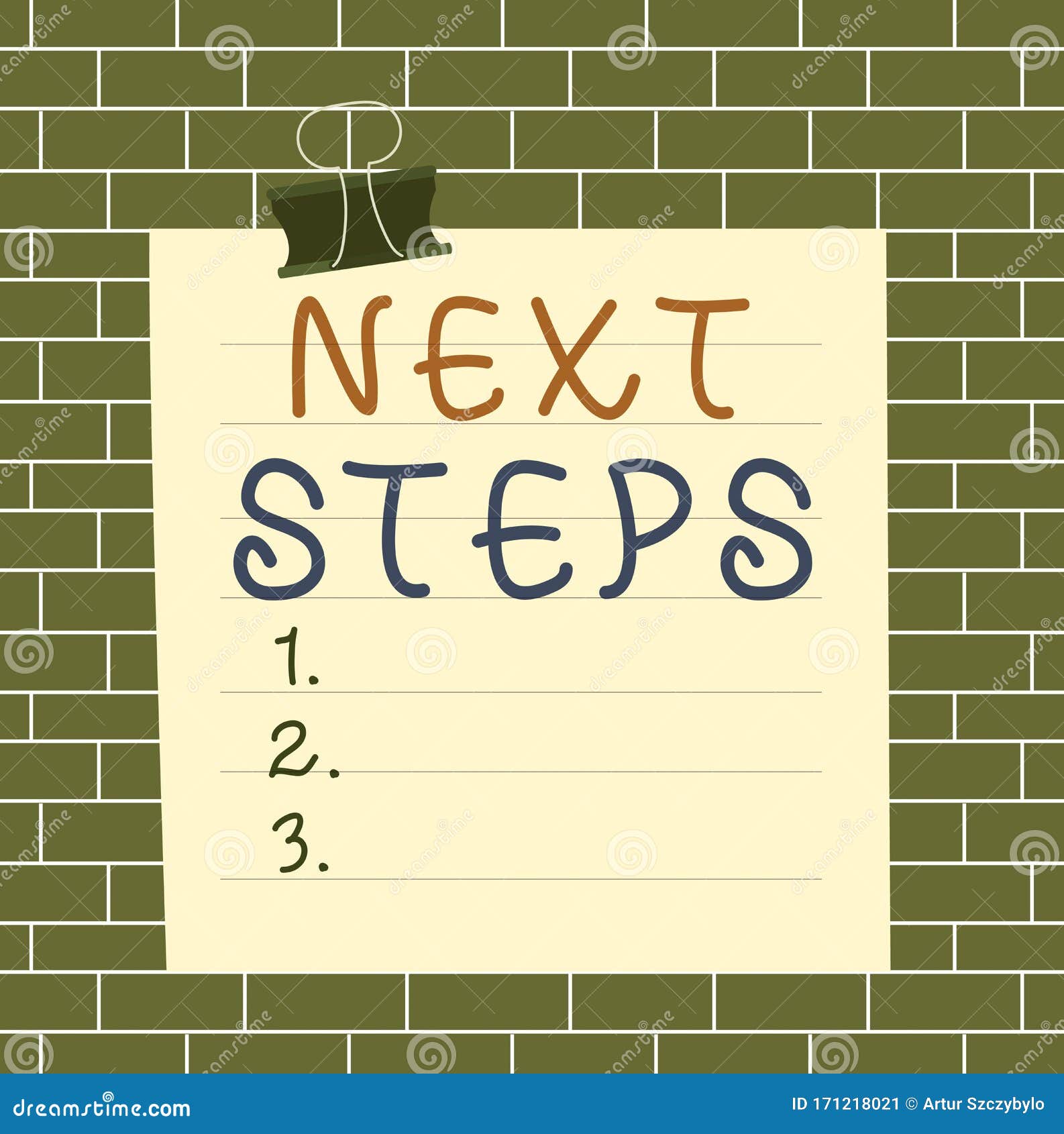 Text Sign Showing Next Steps. Conceptual Photo Something You Do after ... Text Sign Showing Next Steps. Conceptual Photo Something You Do after ...