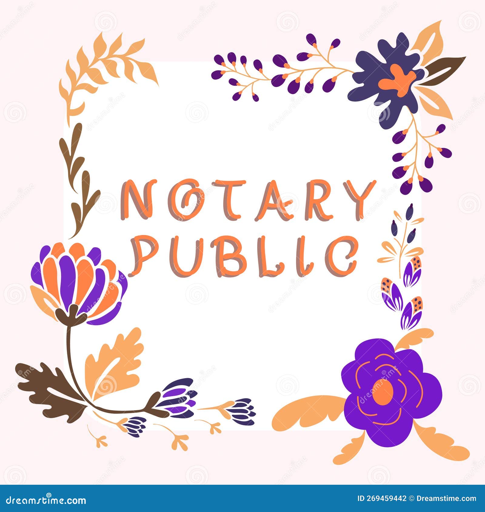 Text Sign Showing Notary Public. Business Approach Legality ... Text Sign Showing Notary Public. Business Approach Legality ...