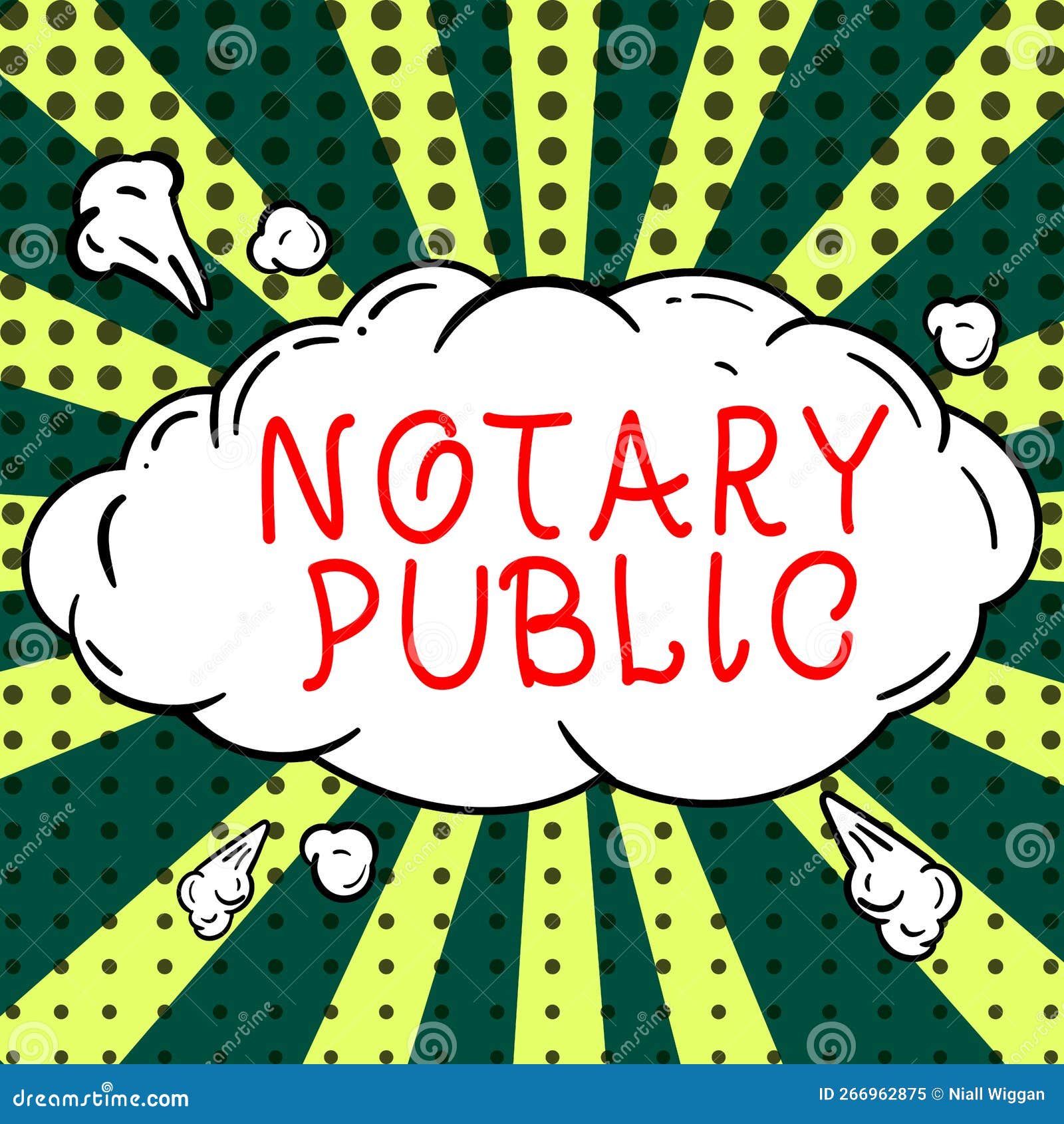 Text Sign Showing Notary Public. Concept Meaning Legality Documentation ... Text Sign Showing Notary Public. Concept Meaning Legality Documentation ...