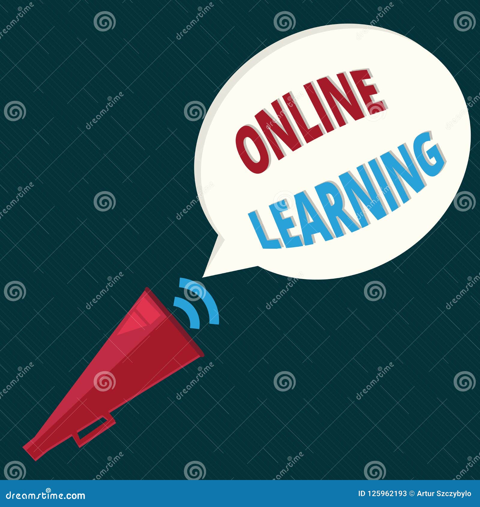 Text Sign Showing Online Learning. Conceptual Photo Larning with the ... Text Sign Showing Online Learning. Conceptual Photo Larning with the ...