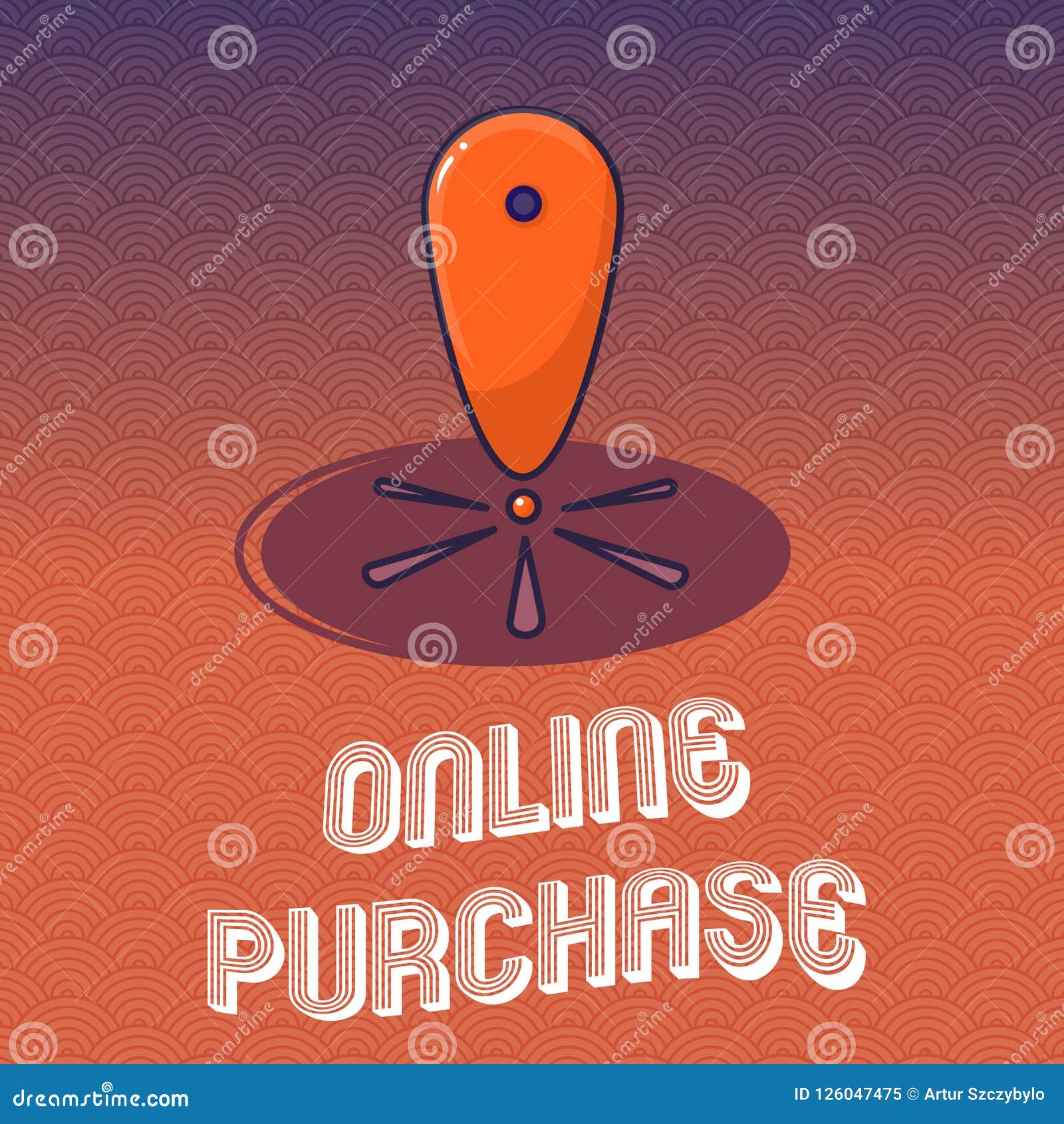 Text Sign Showing Online Purchase. Conceptual Photo Purchases ... Text Sign Showing Online Purchase. Conceptual Photo Purchases ...