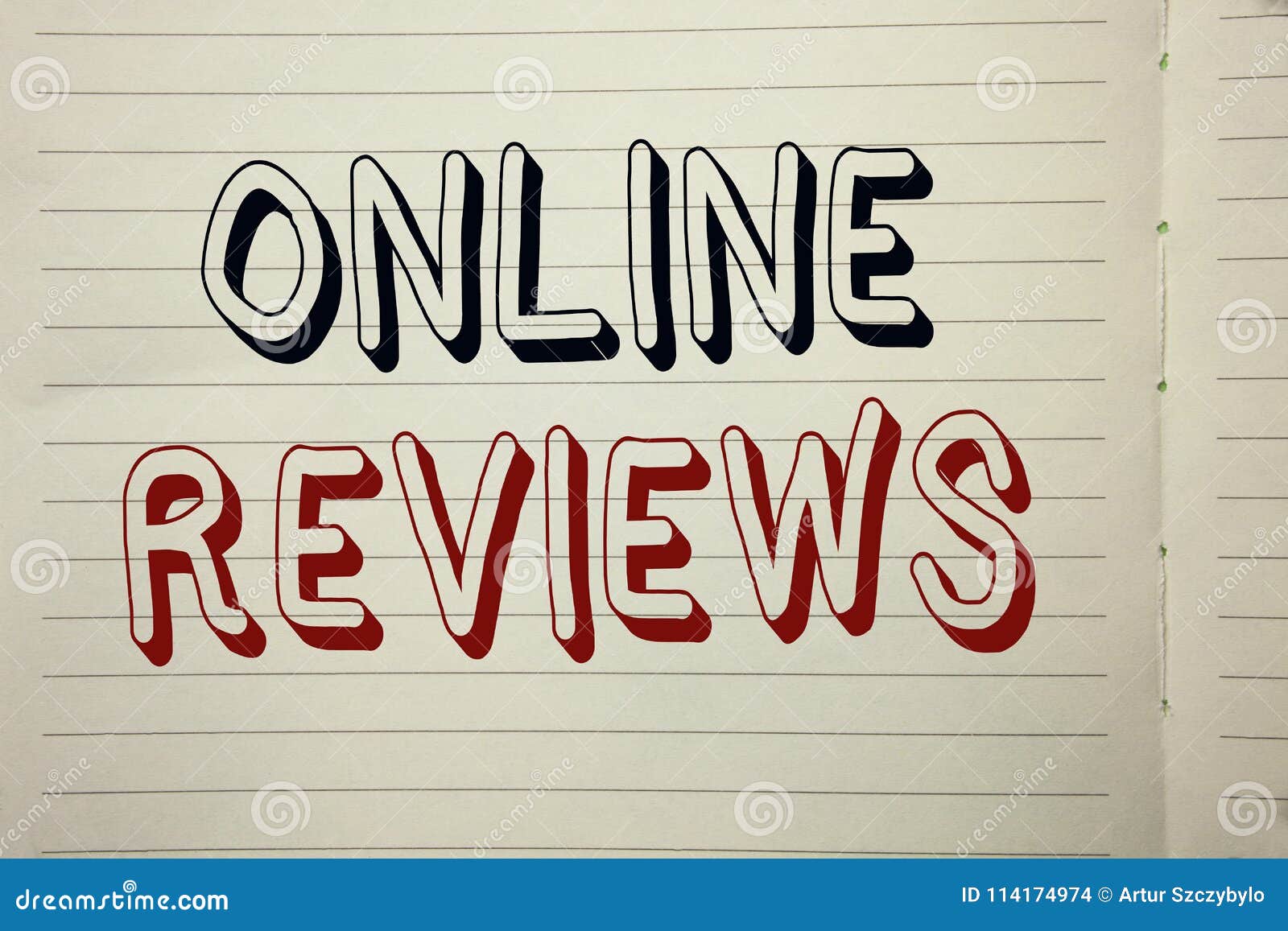 Text Sign Showing Online Reviews. Conceptual Photo Internet Evaluations ... Text Sign Showing Online Reviews. Conceptual Photo Internet Evaluations ...