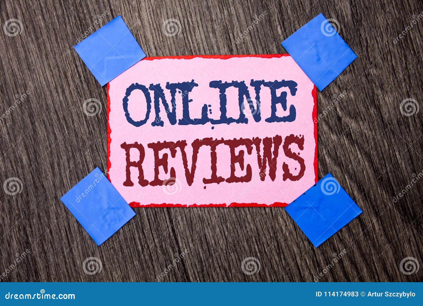 Text Sign Showing Online Reviews. Conceptual Photo Internet Evaluations ... Text Sign Showing Online Reviews. Conceptual Photo Internet Evaluations ...