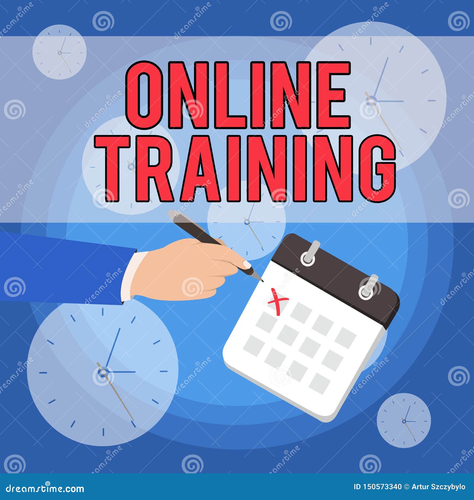 Text Sign Showing Online Training. Conceptual Photo Take the Education ... Text Sign Showing Online Training. Conceptual Photo Take the Education ...