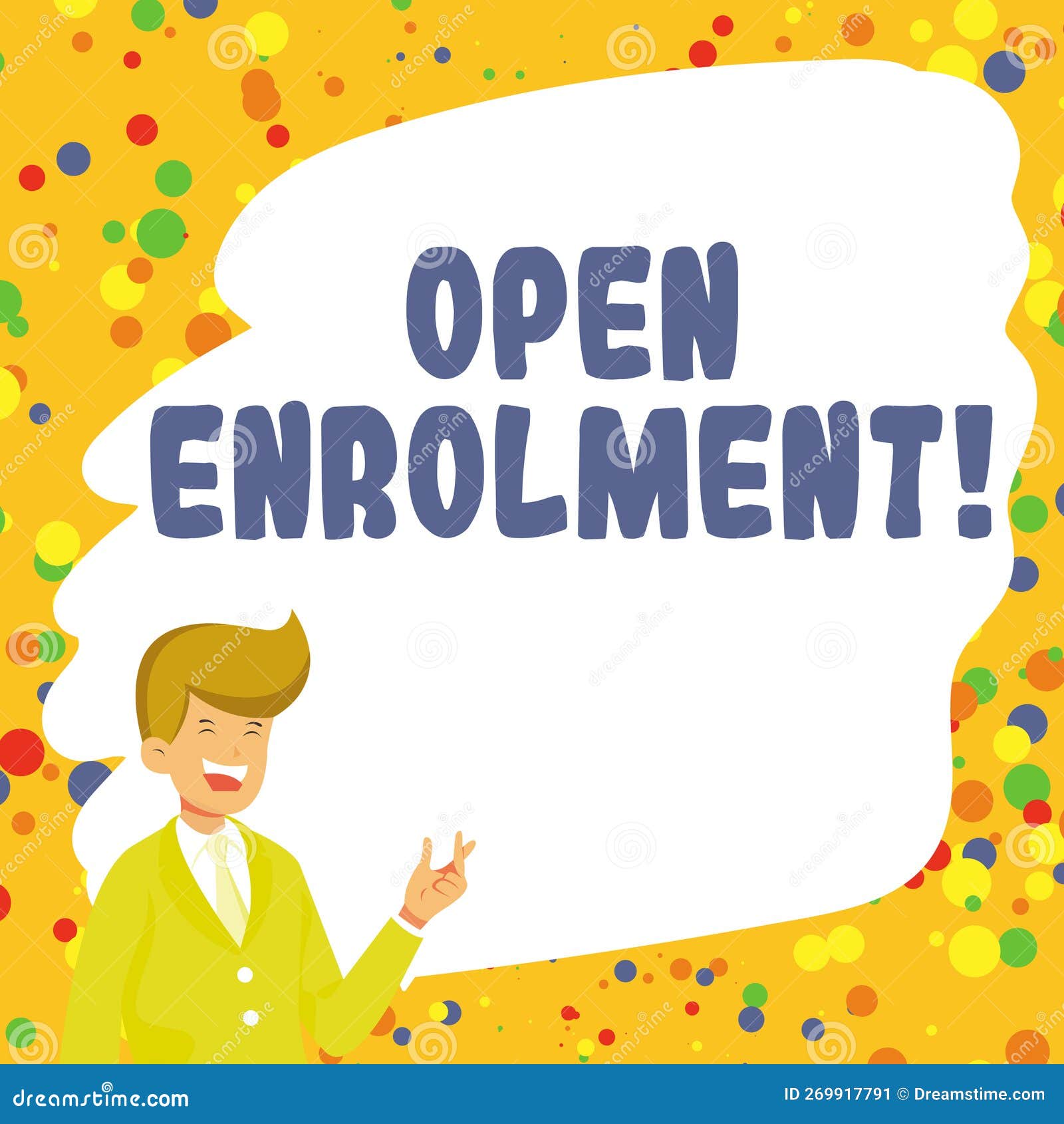Text Showing Inspiration Open Enrolment. Internet Concept Student ... Text Showing Inspiration Open Enrolment. Internet Concept Student ...