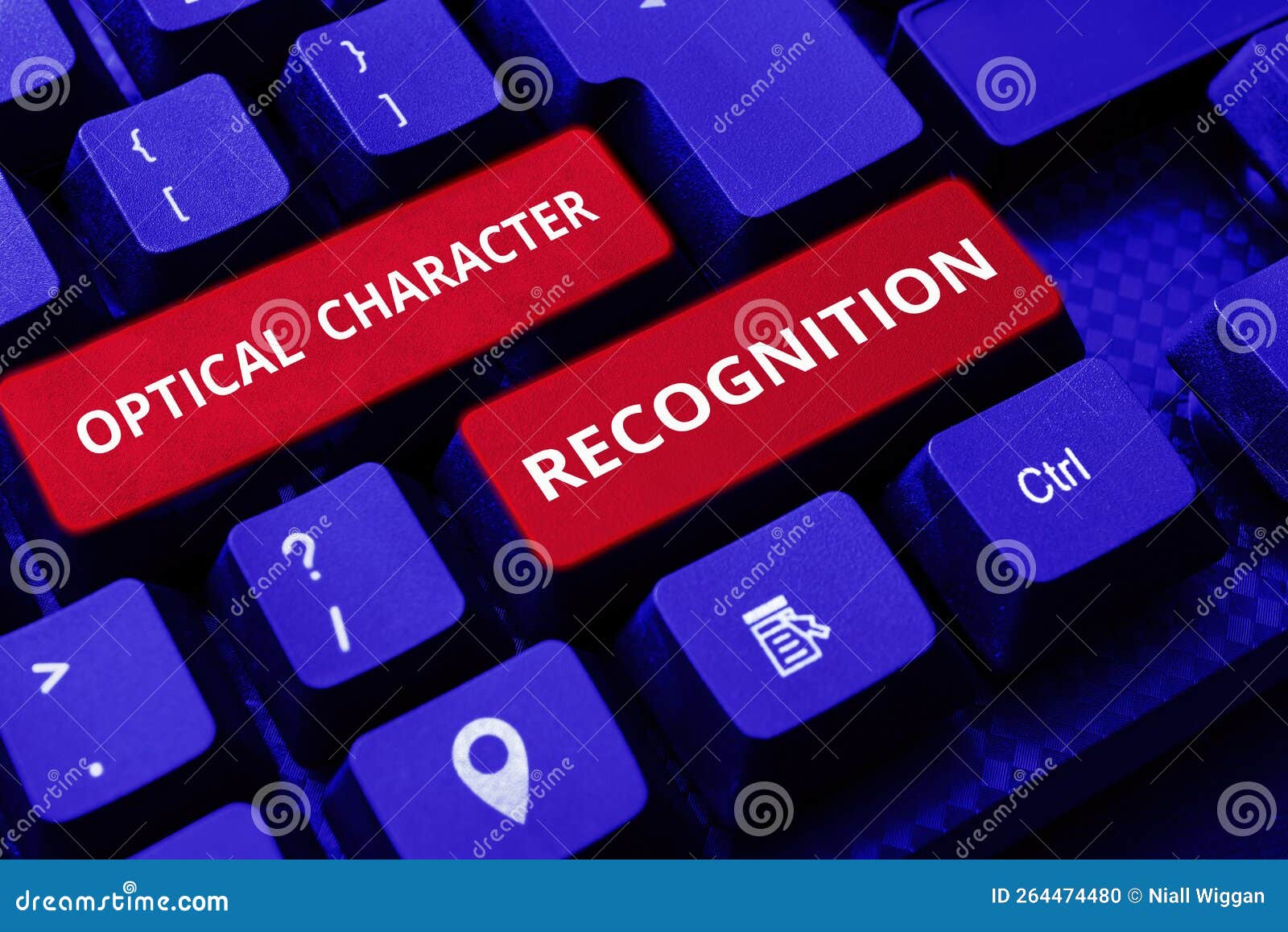 Text Sign Showing Optical Character Recognition. Business Overview the ... Text Sign Showing Optical Character Recognition. Business Overview the ...