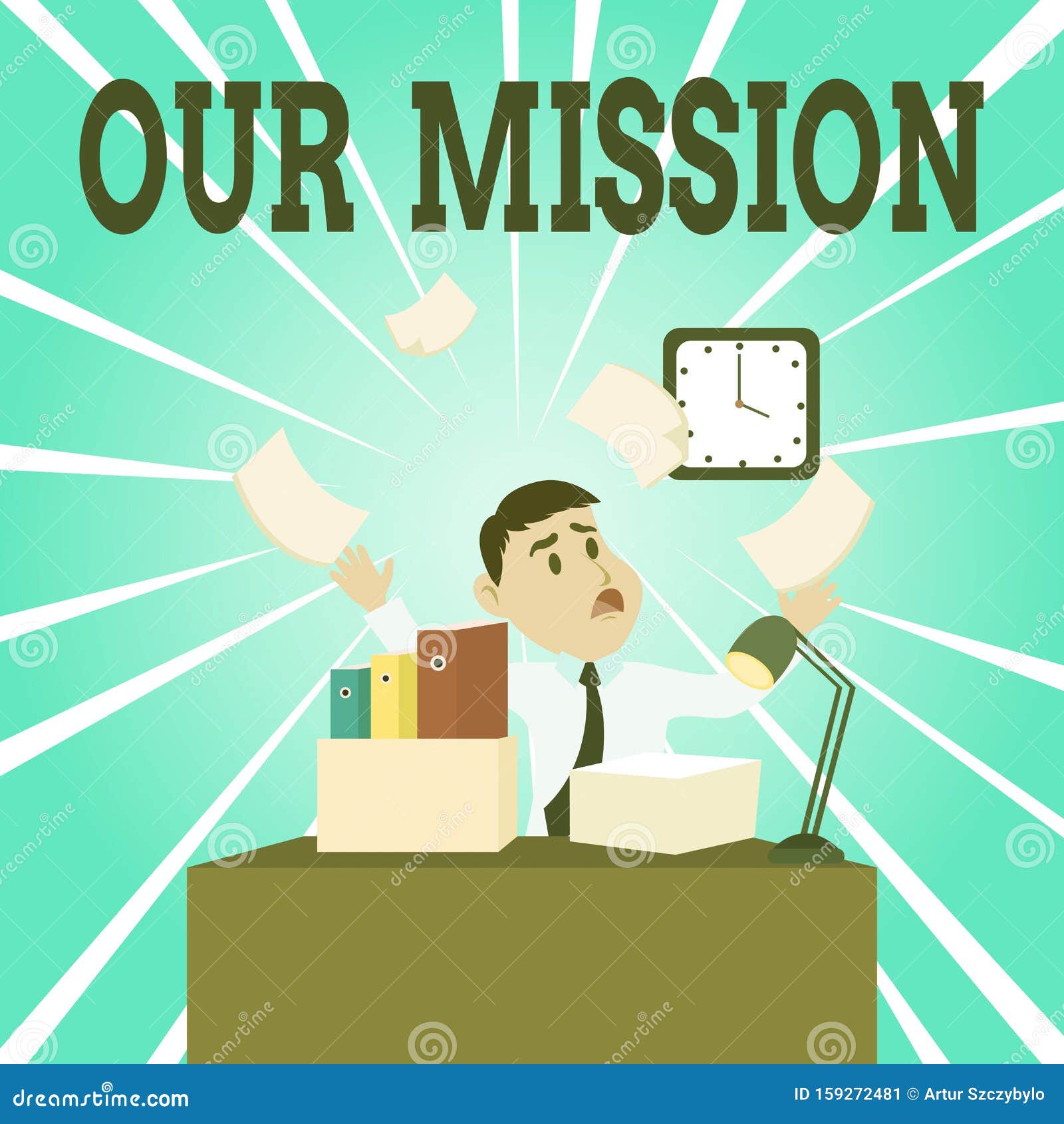 Text Sign Showing Our Mission. Conceptual Photo Tasks or Schedule we ... Text Sign Showing Our Mission. Conceptual Photo Tasks or Schedule we ...