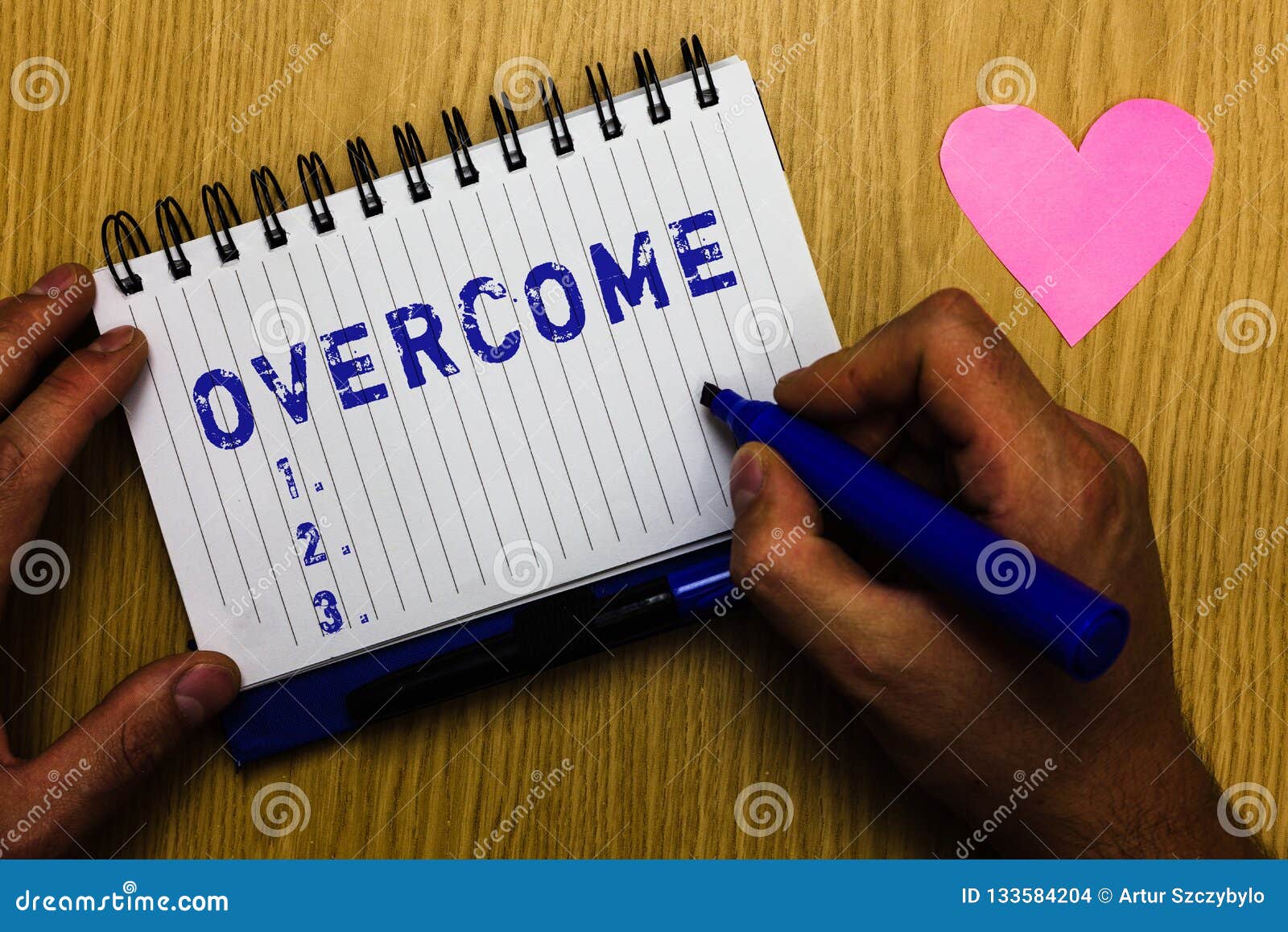 Text Sign Showing Overview. Conceptual Photo General Review or Summary ... Text Sign Showing Overview. Conceptual Photo General Review or Summary ...
