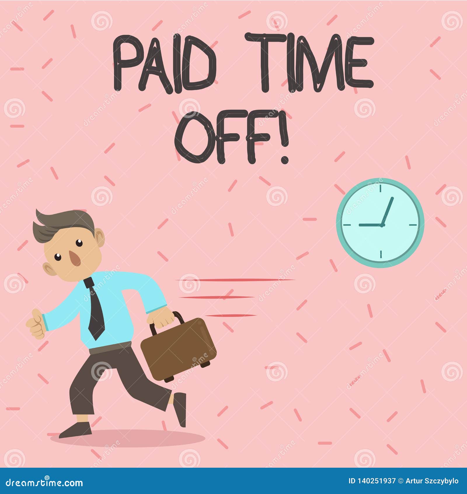 Text Sign Showing Paid Time Off. Conceptual Photo Receiving Payments ... Text Sign Showing Paid Time Off. Conceptual Photo Receiving Payments ...