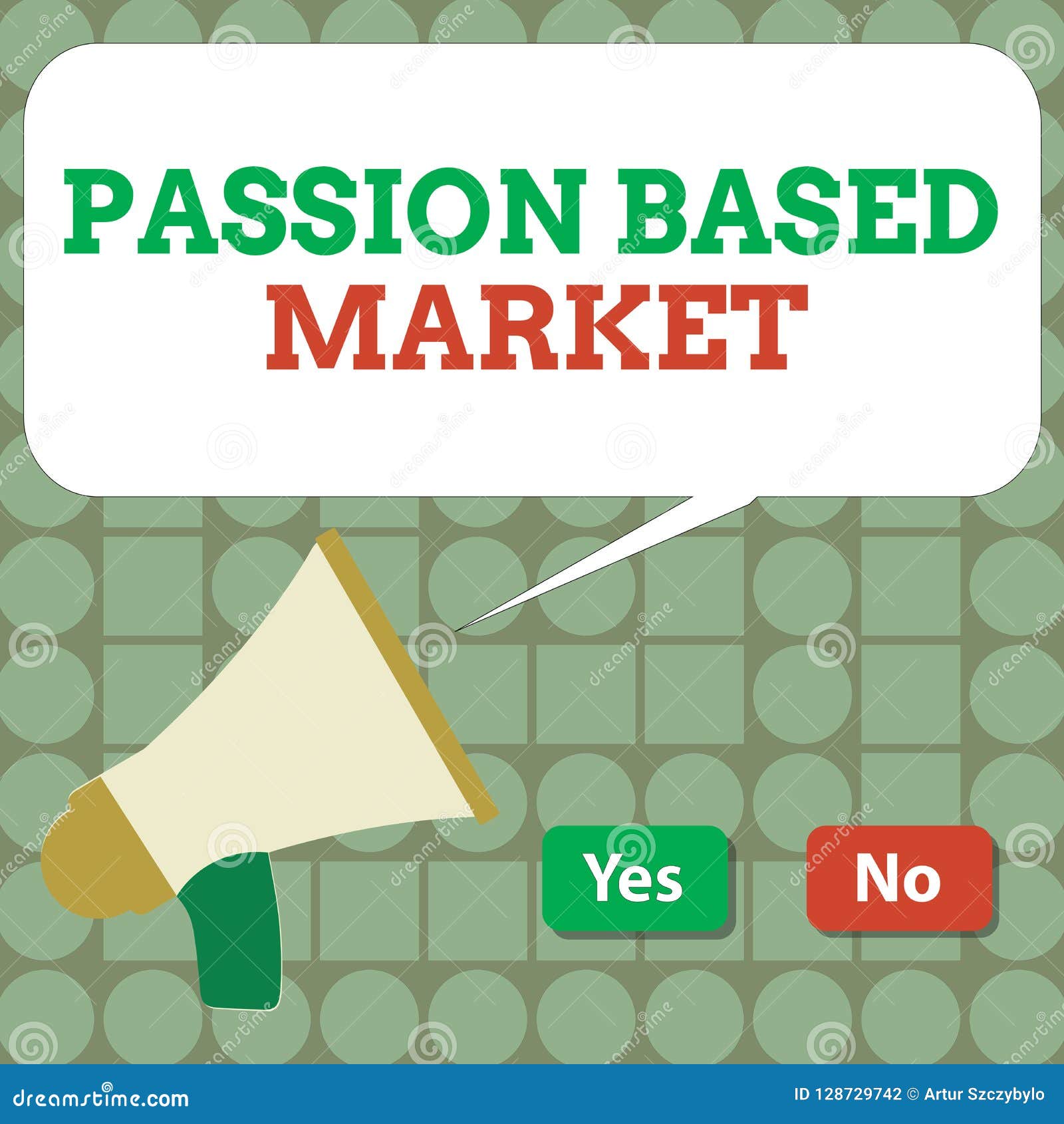 Text Sign Showing Passion Based Market. Conceptual Photo Emotional ... Text Sign Showing Passion Based Market. Conceptual Photo Emotional ...