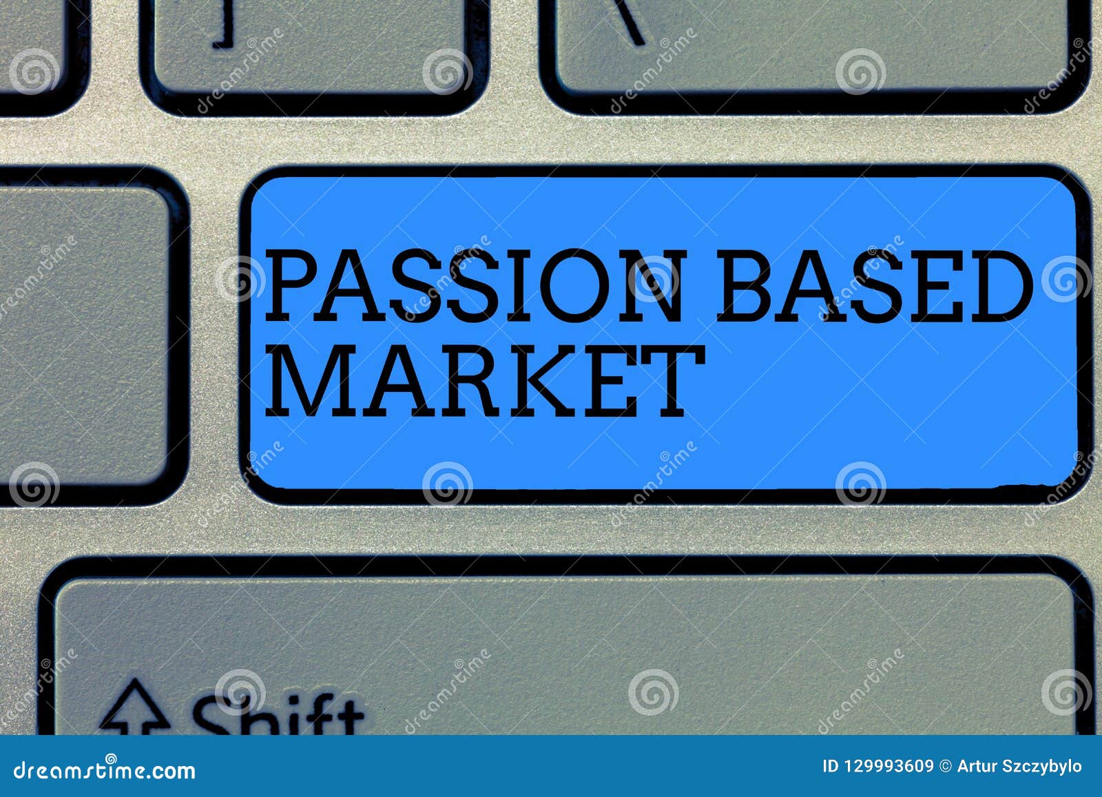 Text Sign Showing Passion Based Market. Conceptual Photo Emotional ... Text Sign Showing Passion Based Market. Conceptual Photo Emotional ...