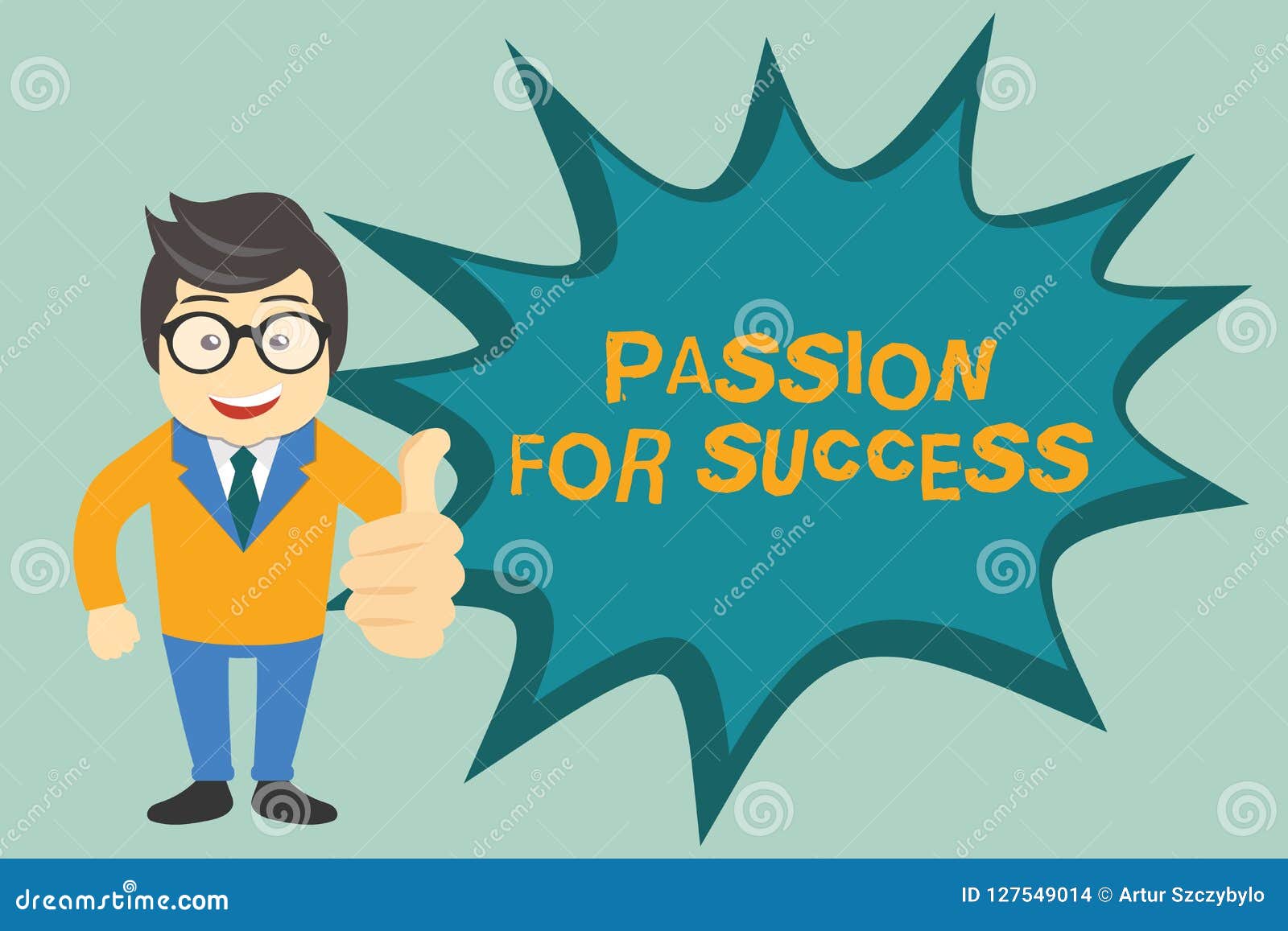 Text Sign Showing Passion for Success. Conceptual Photo Enthusiasm Zeal ... Text Sign Showing Passion for Success. Conceptual Photo Enthusiasm Zeal ...