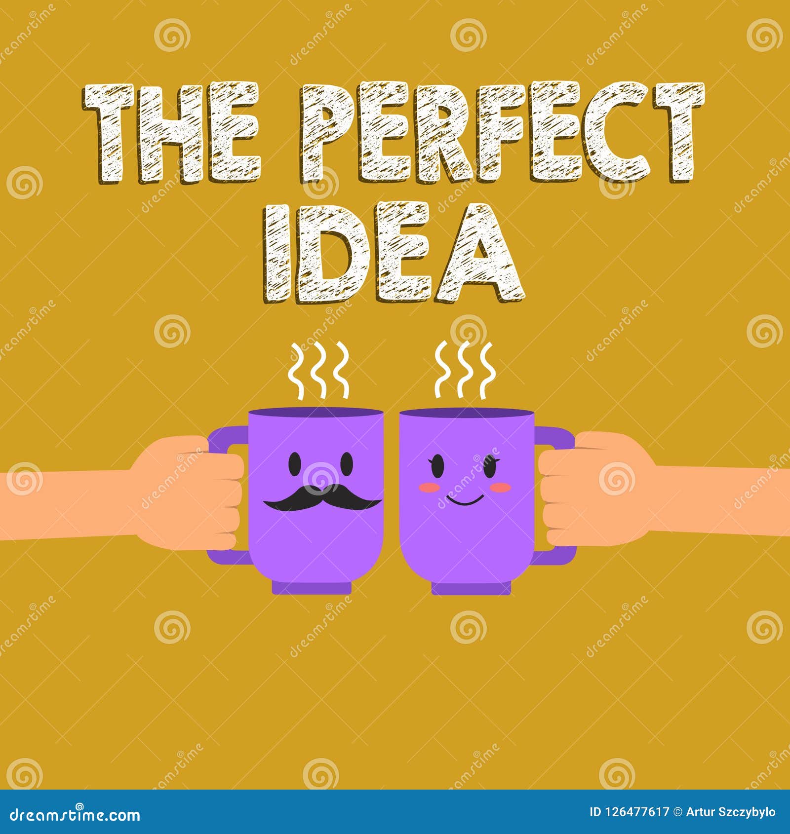 Text Sign Showing the Perfect Idea. Conceptual Photo Exceptional ... Text Sign Showing the Perfect Idea. Conceptual Photo Exceptional ...