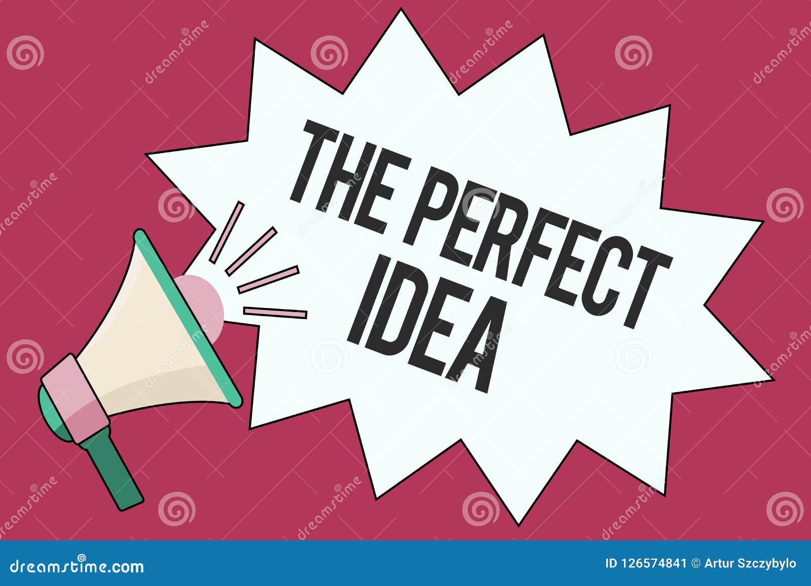 Text Sign Showing the Perfect Idea. Conceptual Photo Exceptional ... Text Sign Showing the Perfect Idea. Conceptual Photo Exceptional ...