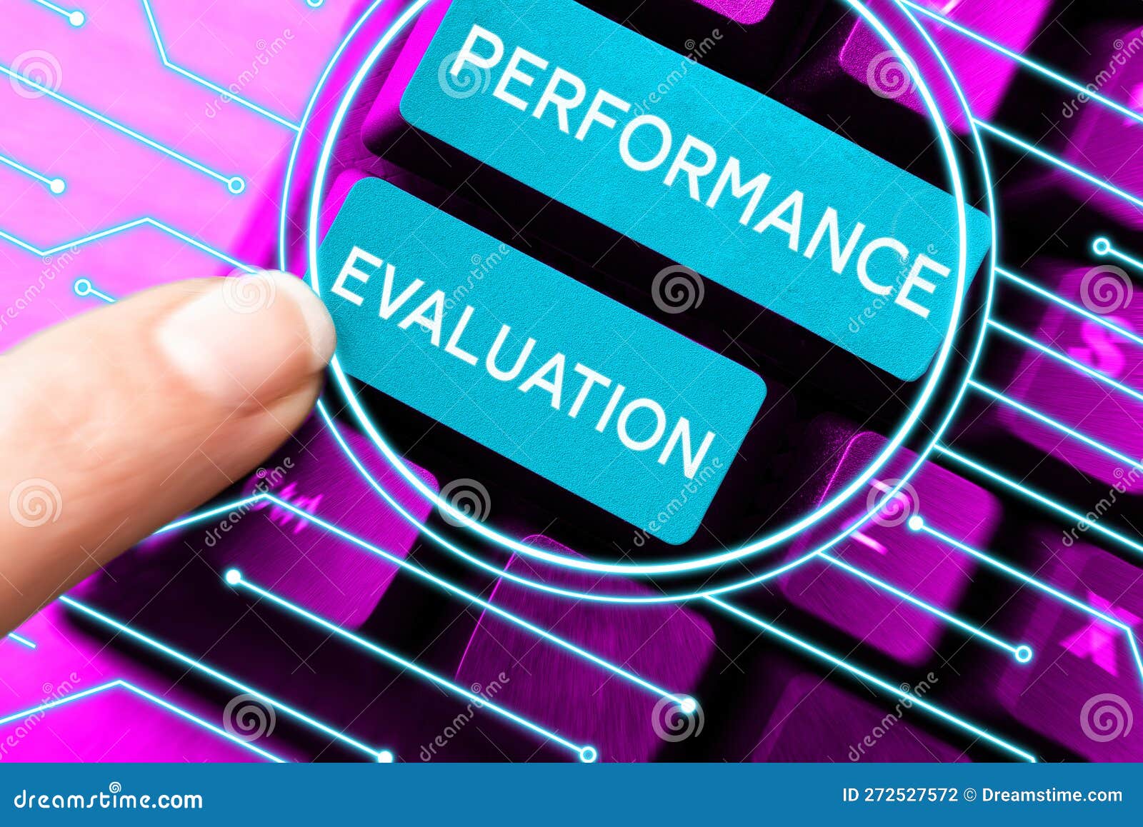 Text Sign Showing Performance Evaluation. Business Concept the ... Text Sign Showing Performance Evaluation. Business Concept the ...